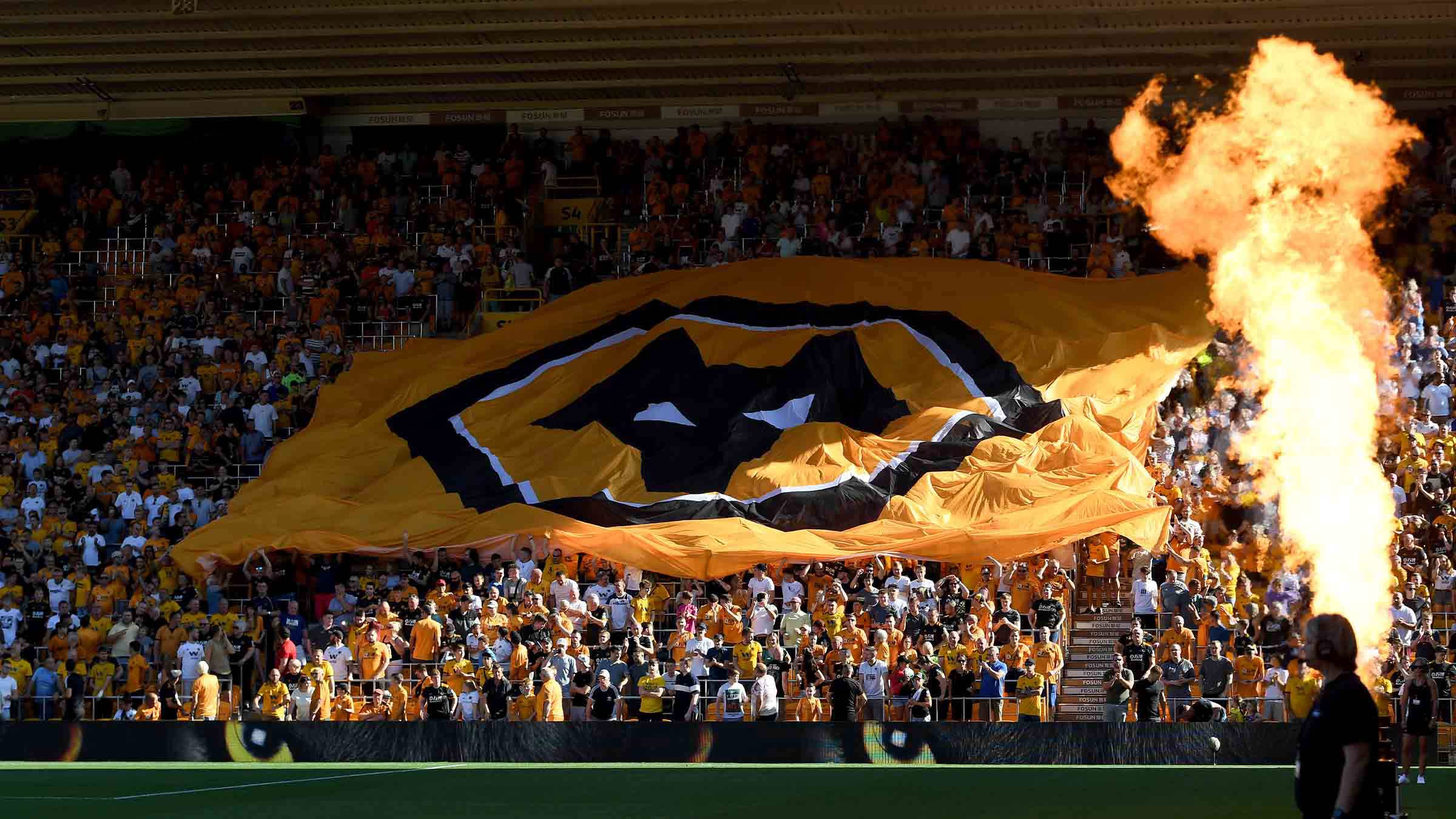 2021/22 season tickets renewals now available | Club | News ...