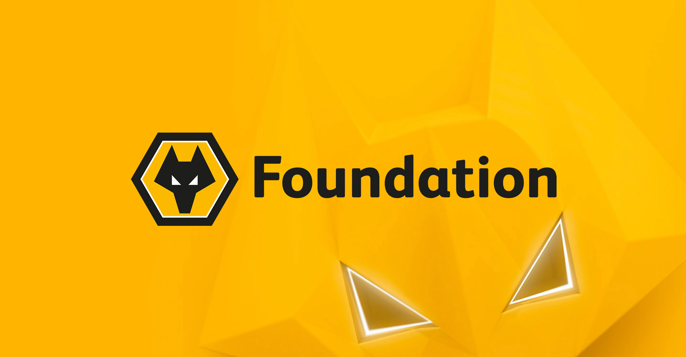 What's on this week at Wolves Foundation | Foundation | News ...
