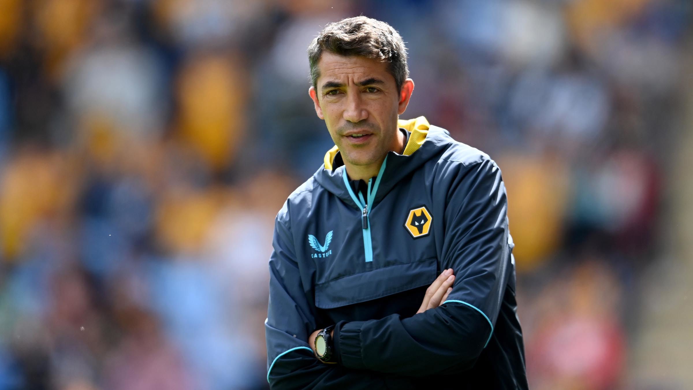 Lage | On following Leicester's example and Jimenez's top-flight return ...