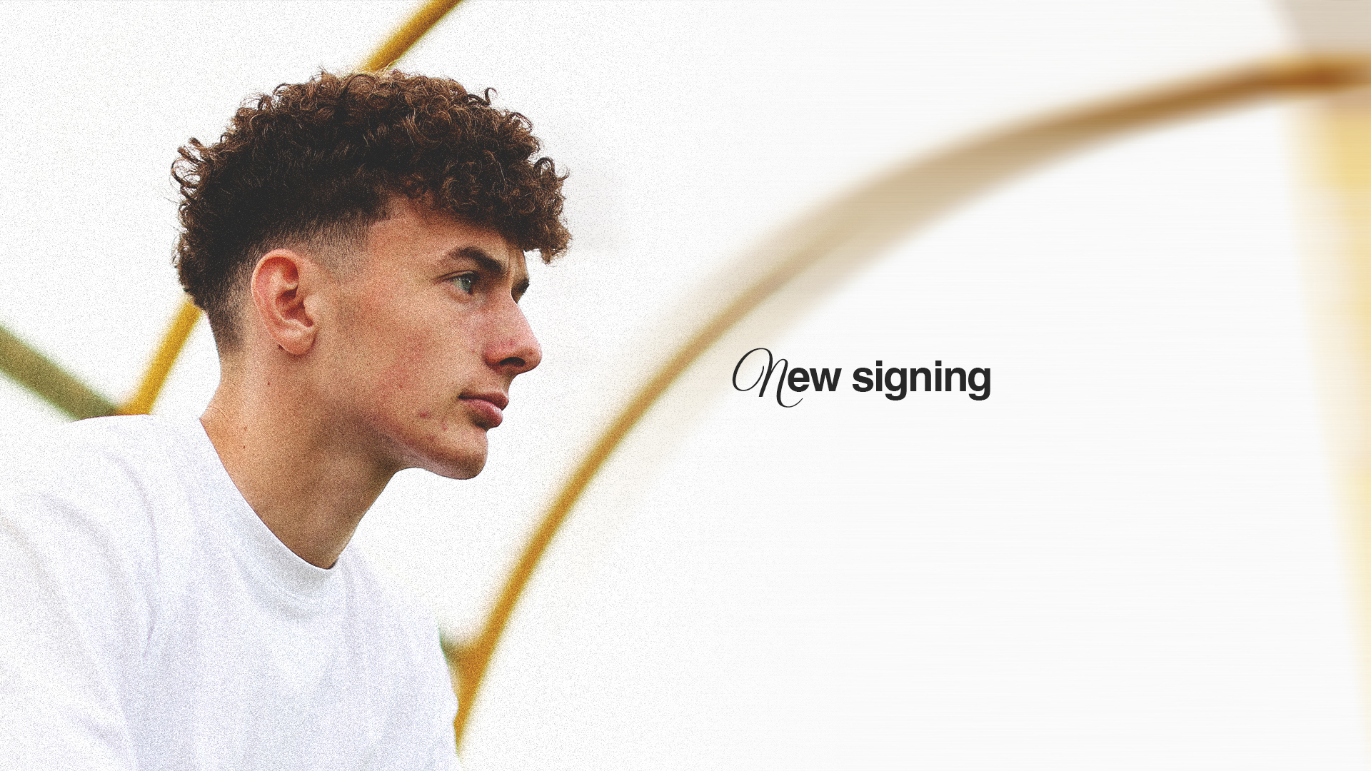 Wolves complete signing of goalkeeper Nasta | Under-21 | News ...