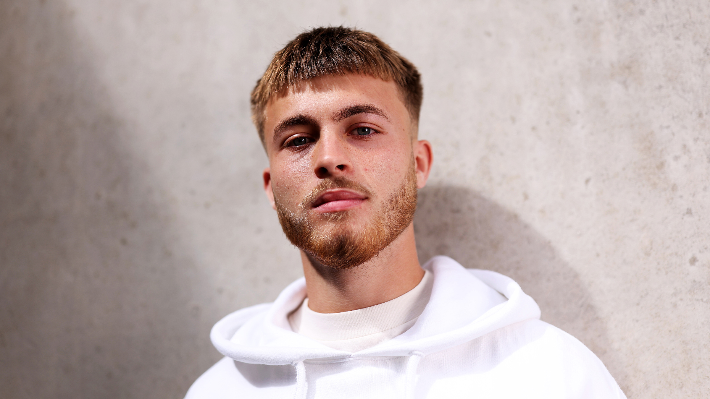 Rees pens professional contract | Under-21 | News | Wolverhampton ...