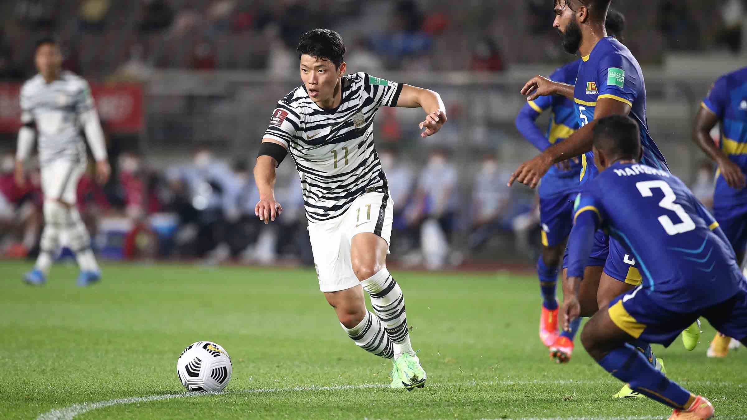 Internationals | Wolves players prepared for national team duty | Men's ...