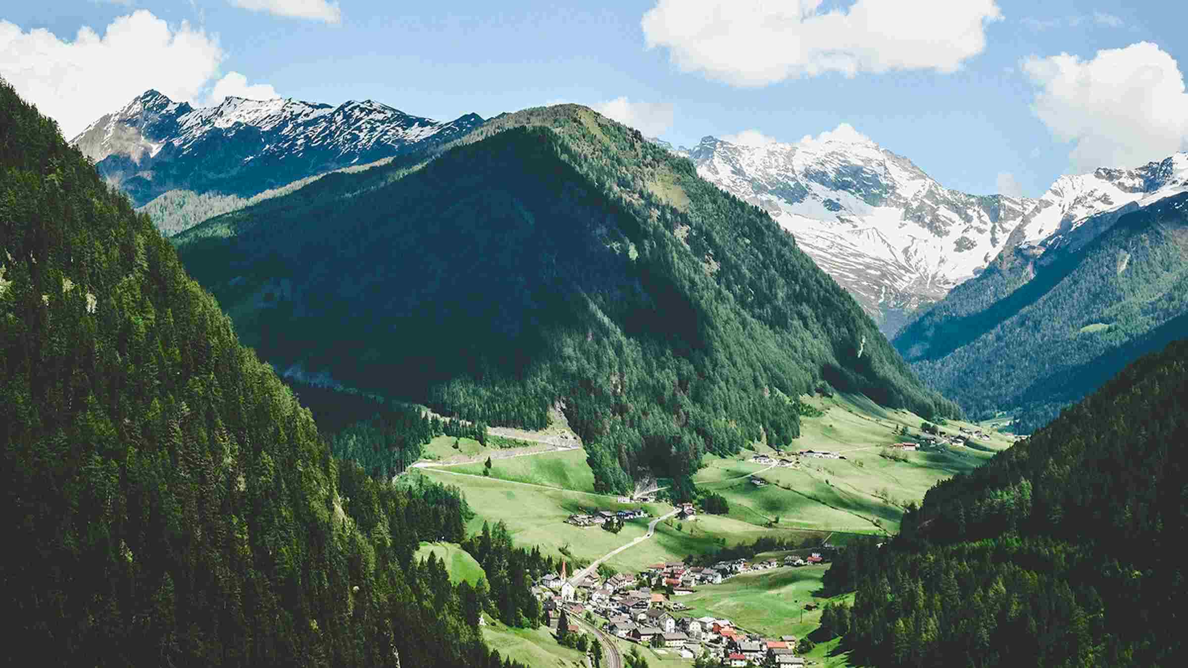 Pre-Season In Austria | Men's First-Team | News | Wolverhampton ...