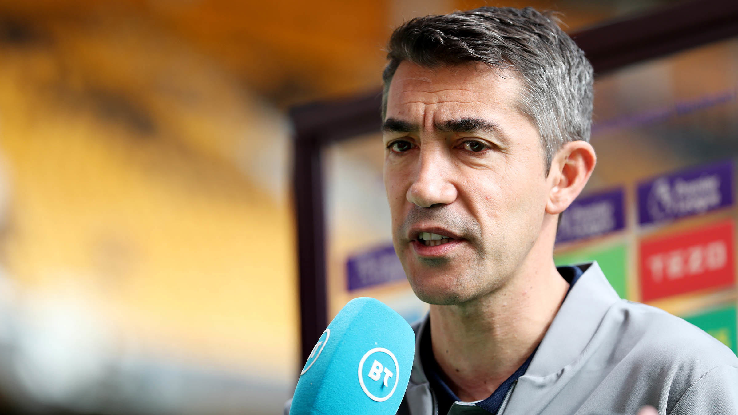 Lage looking for a reaction in the cup | Men's First-Team | News ...