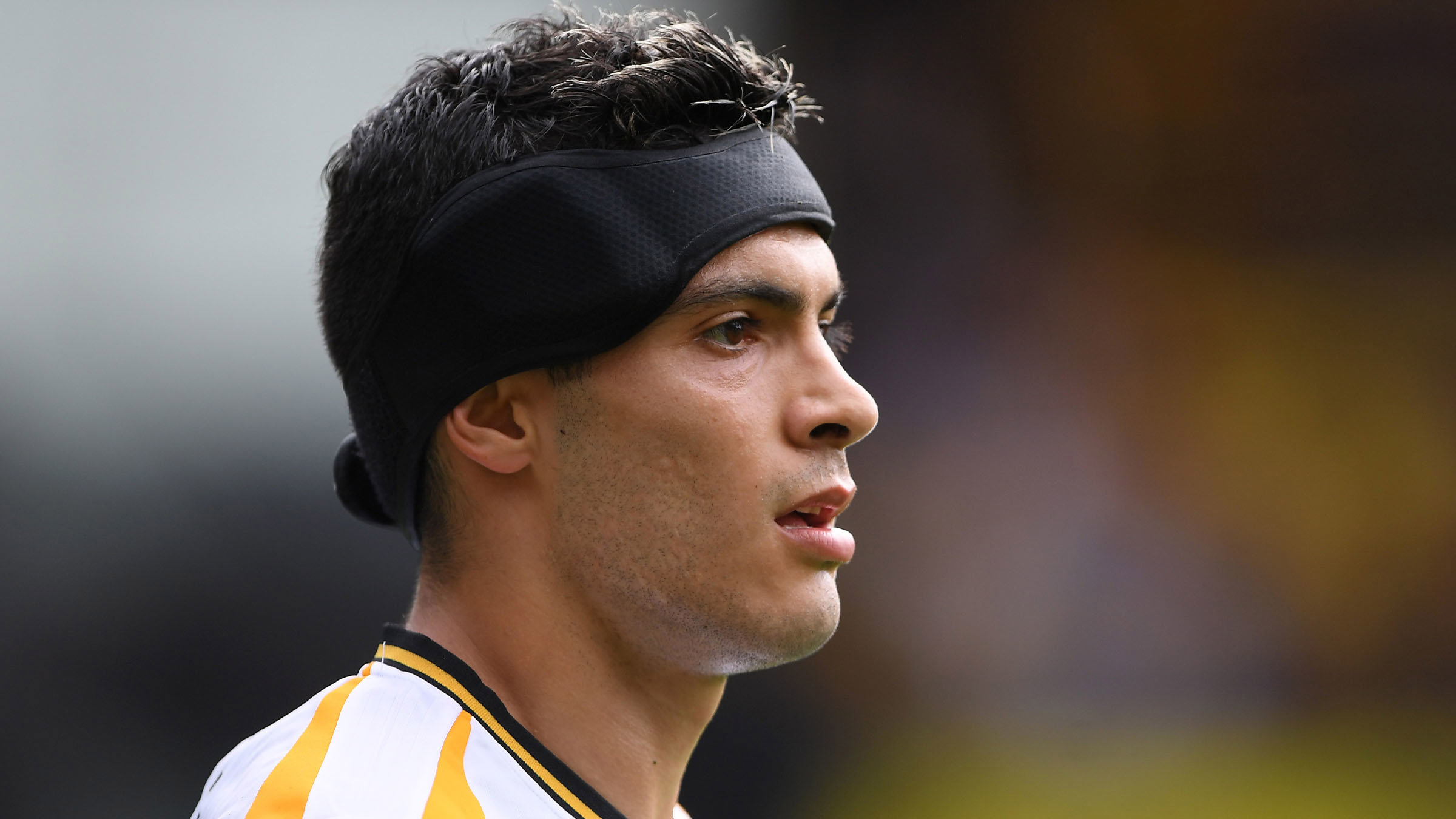 Jimenez hunting for goals at Southampton | Men's First-Team | News ...