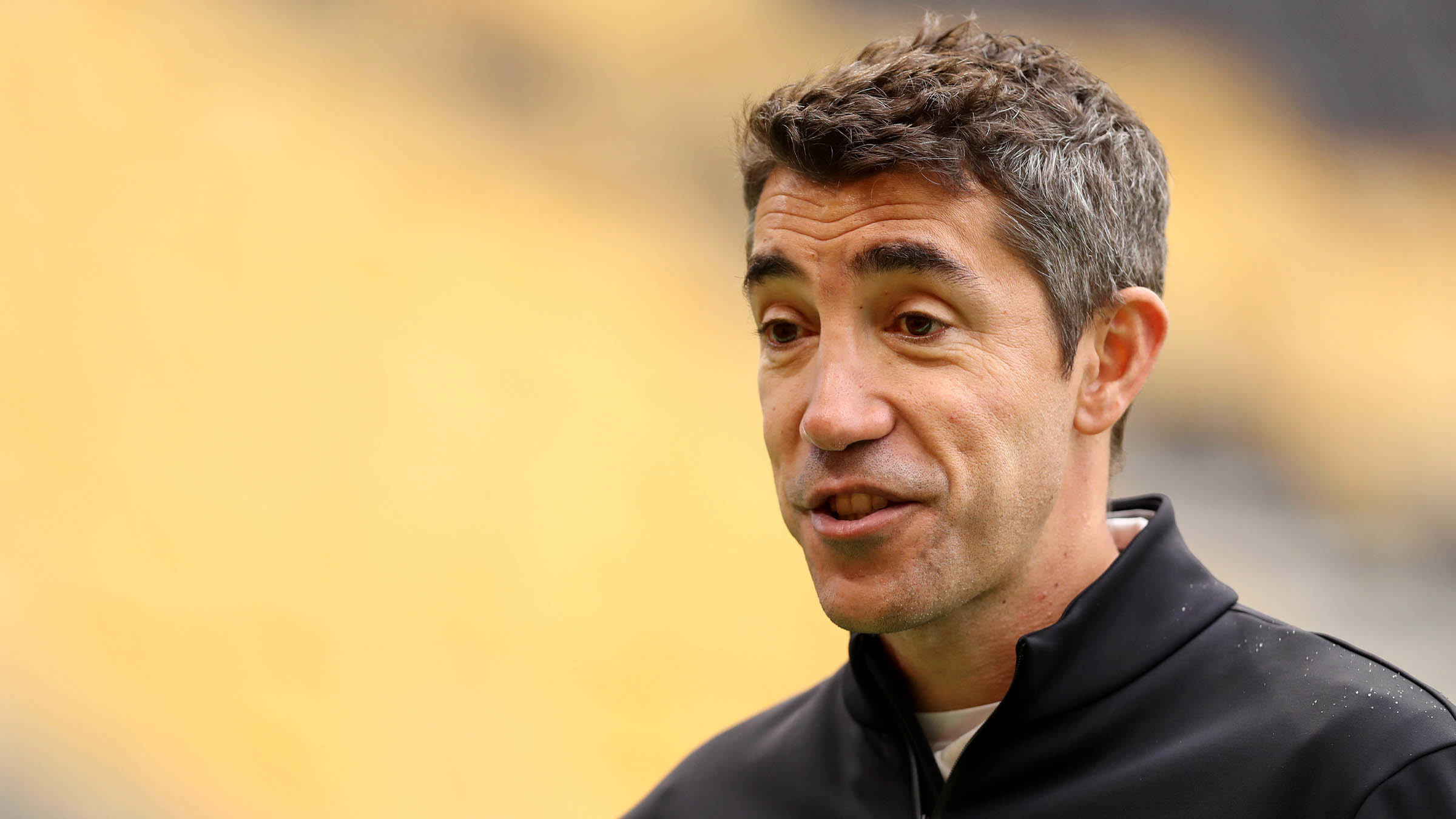 Lage delighted with three-point haul | Men's First-Team | News ...