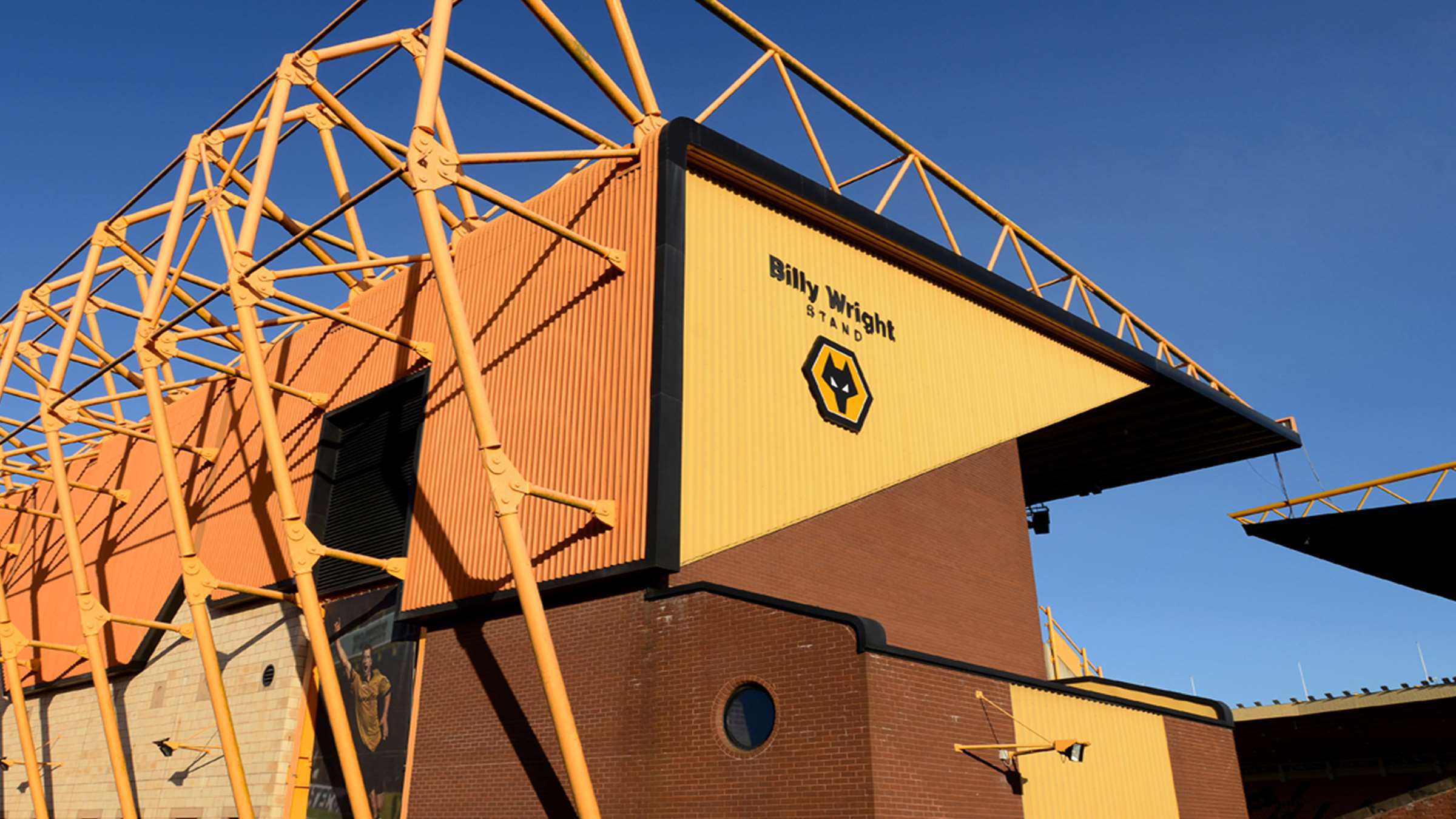 Wolves Under 18s held at home by Sunderland | Academy | News ...
