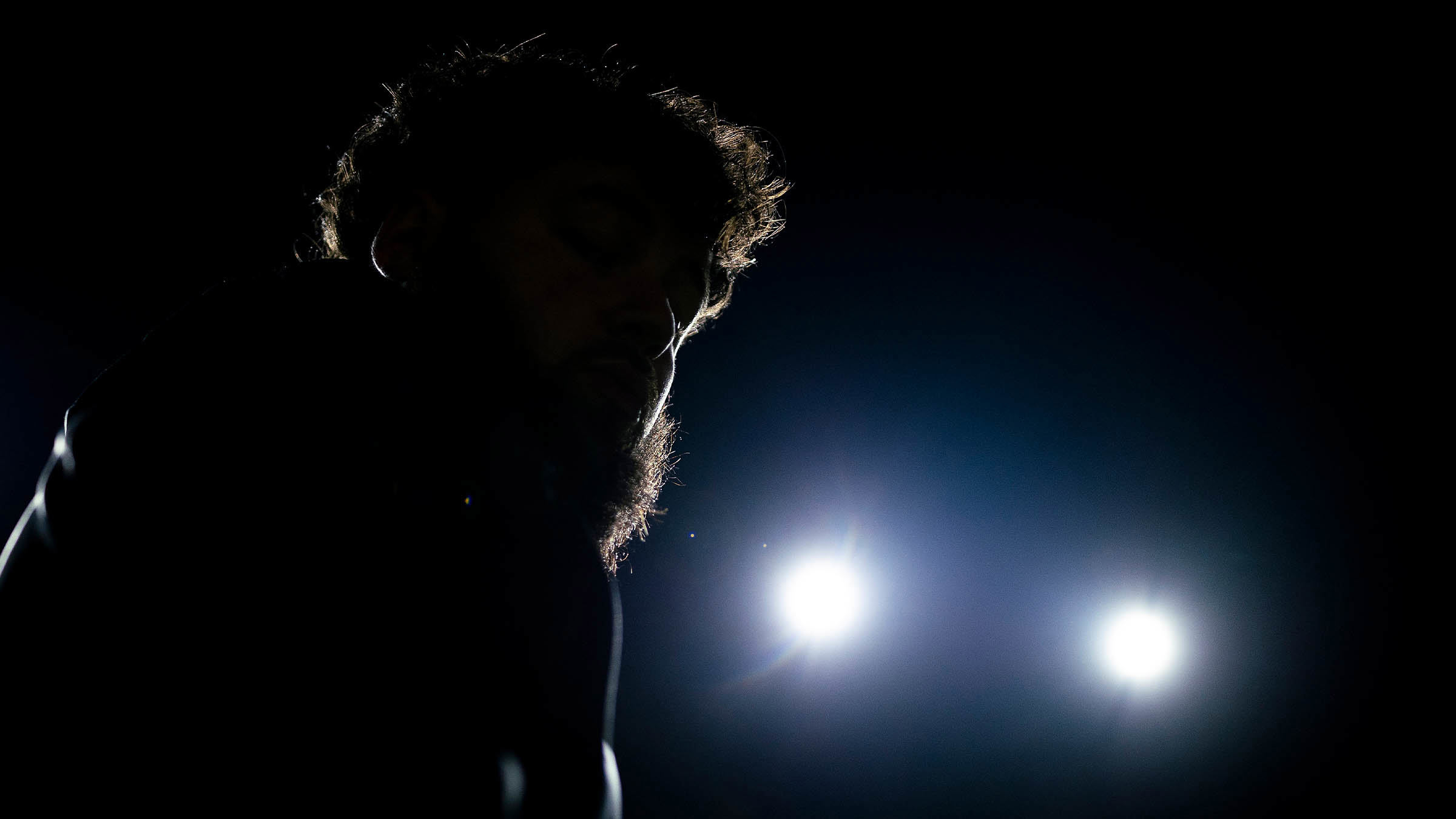 Wolves Records search for James support act | Club | News ...