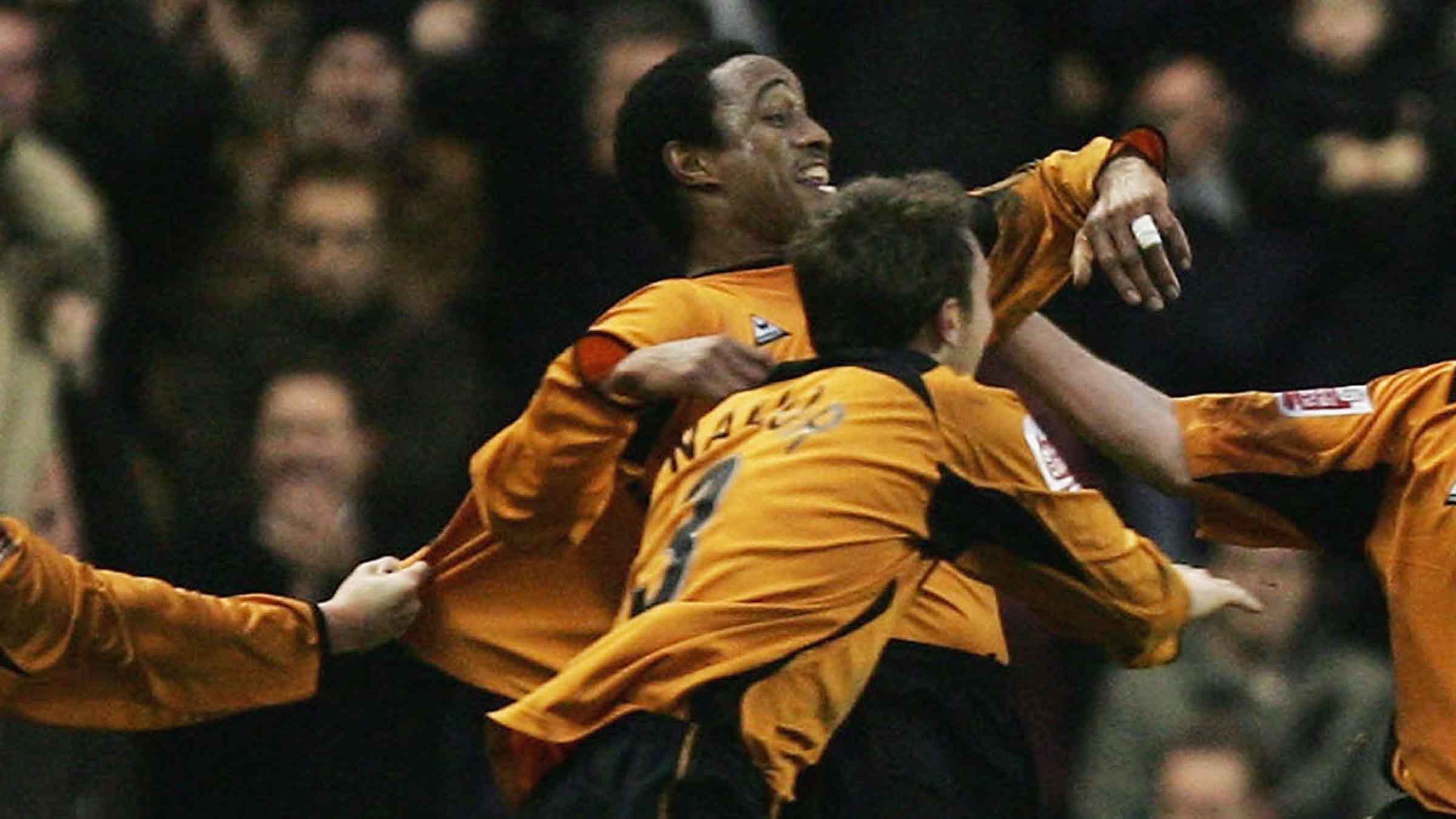 Quiz | Wolves' 4-2 thriller against West Ham | Features | News ...