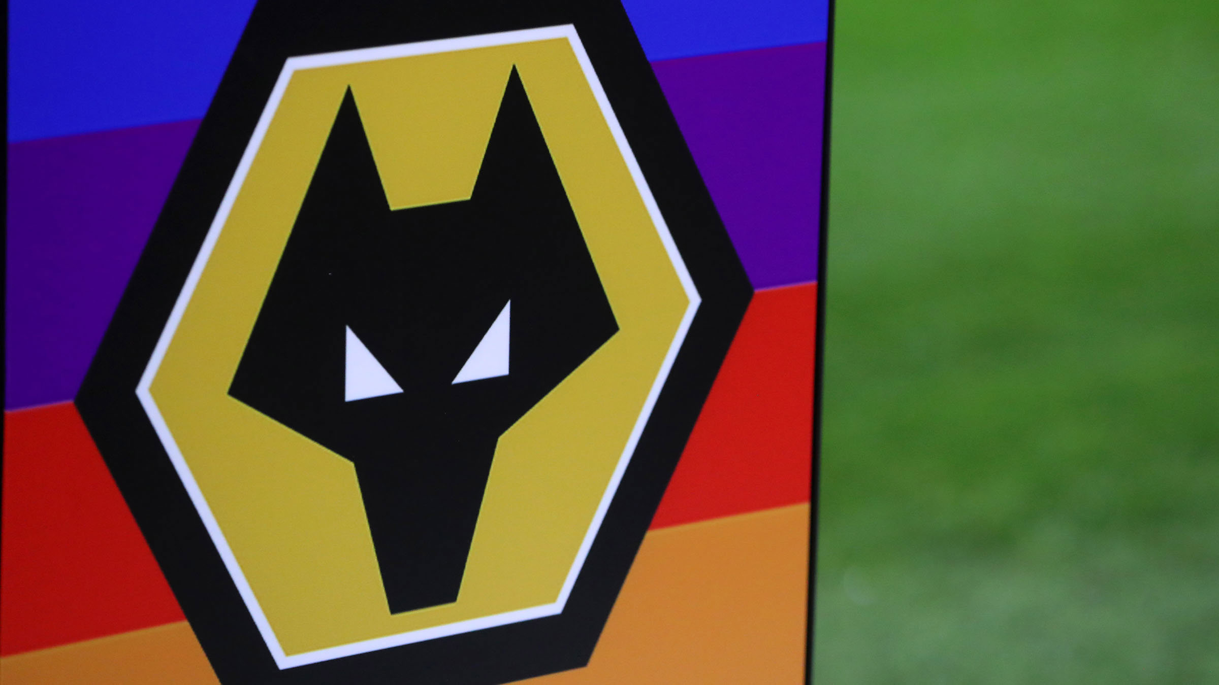 Wolves to celebrate Rainbow Laces campaign | Club | News ...