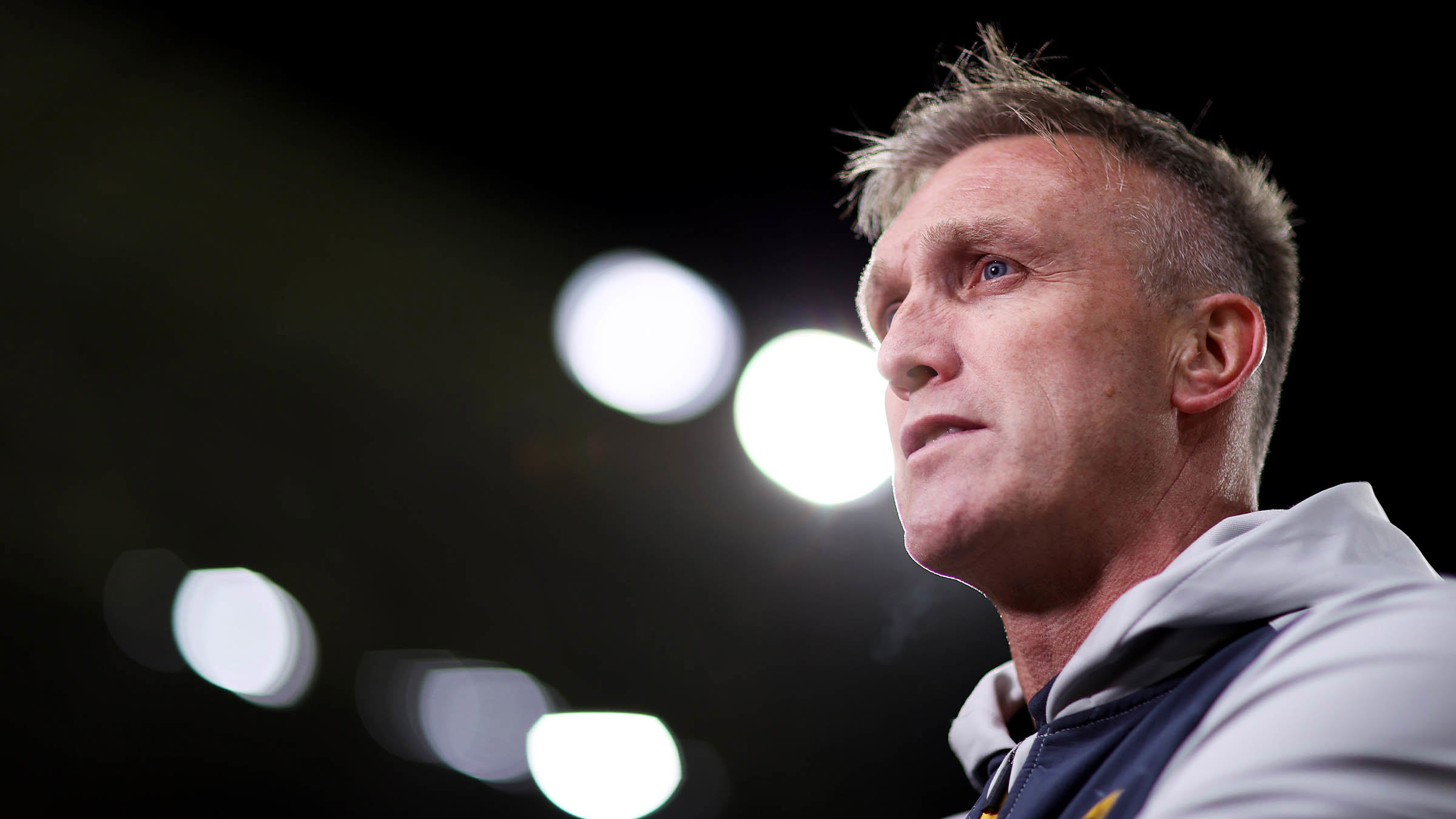 Davis calling for improvements in FA Youth Cup | Academy | News ...