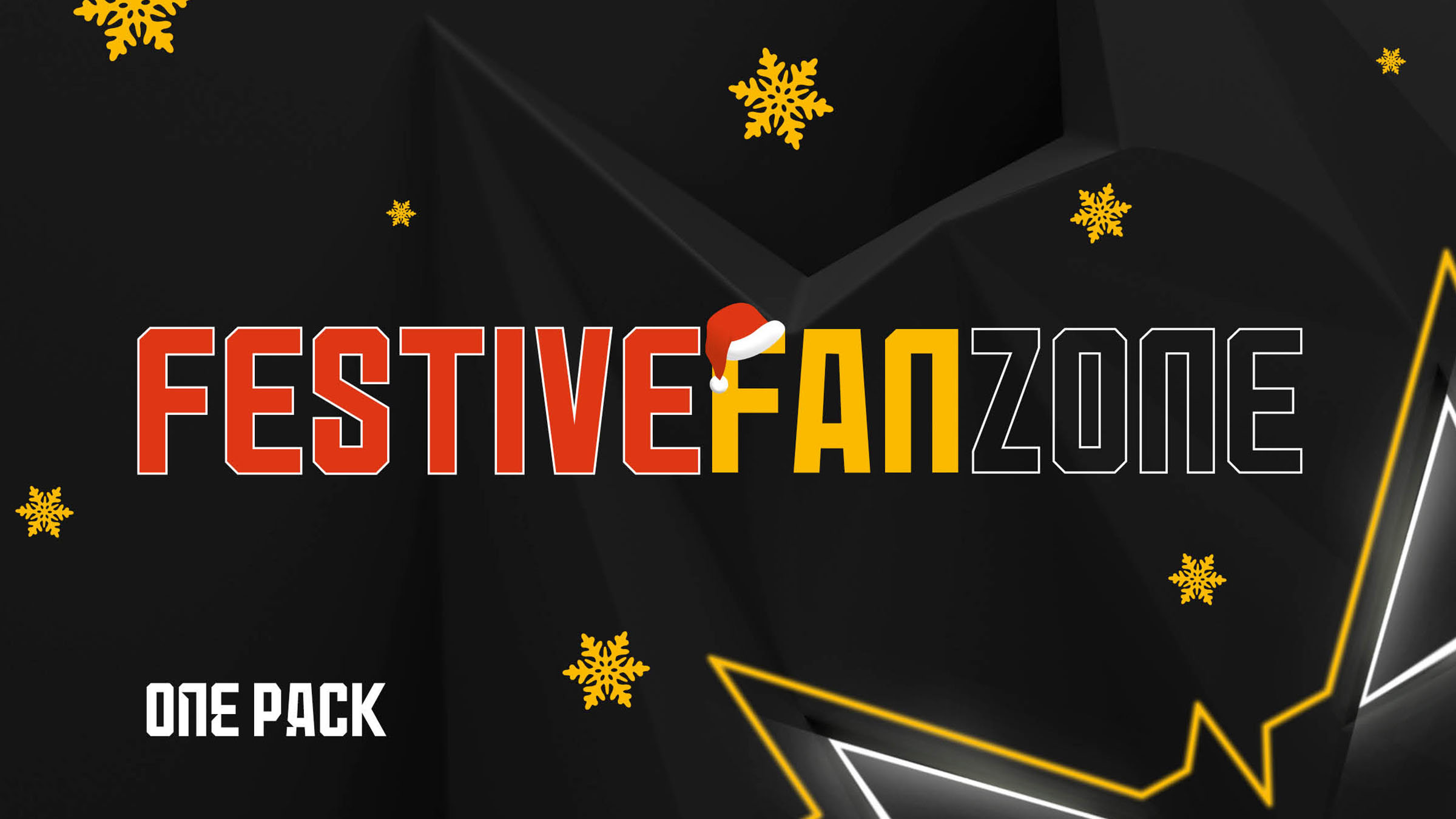 Christmas party at Sunday's Fan Zone | Club | News | Wolverhampton ...