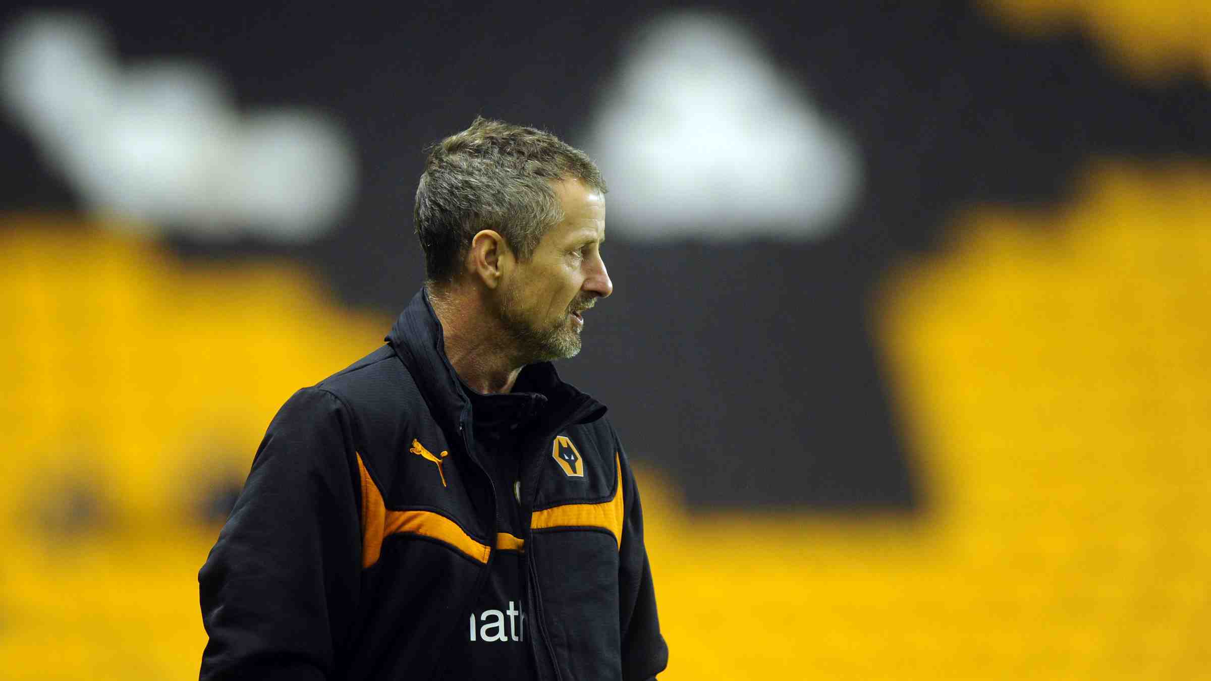 Our Best Performance | Under-21 | News | Wolverhampton Wanderers FC