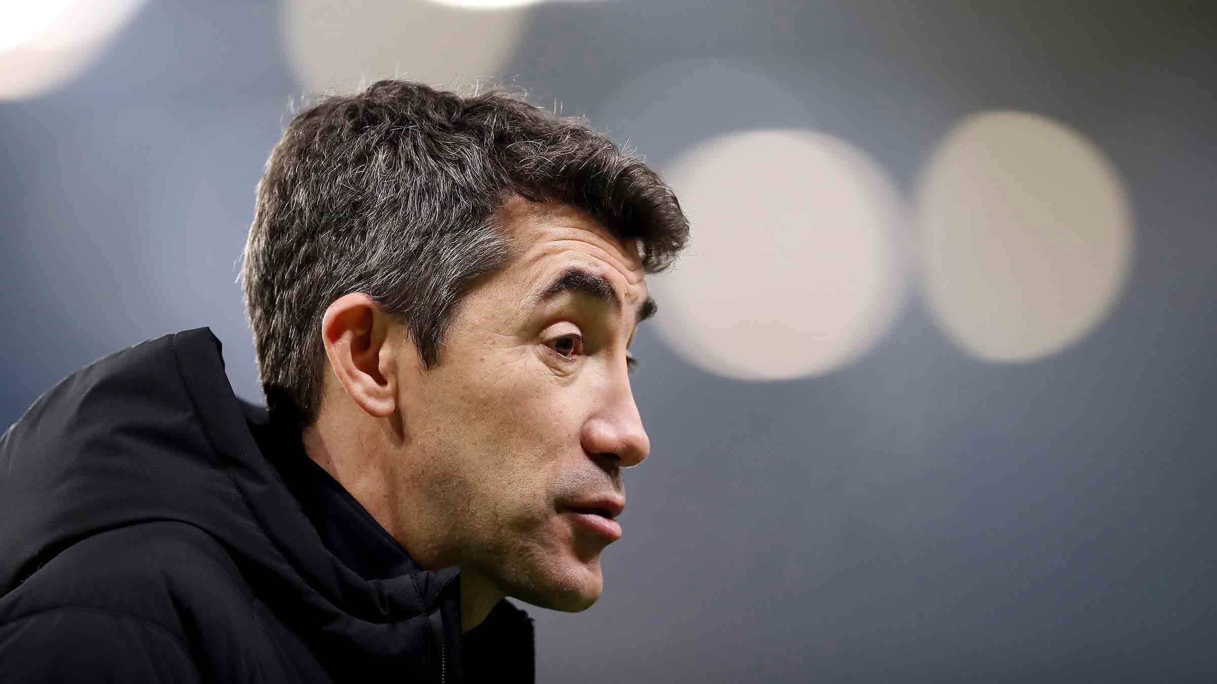 Lage | On Gomes' impressive debut, three points over Saints and Coady's ...