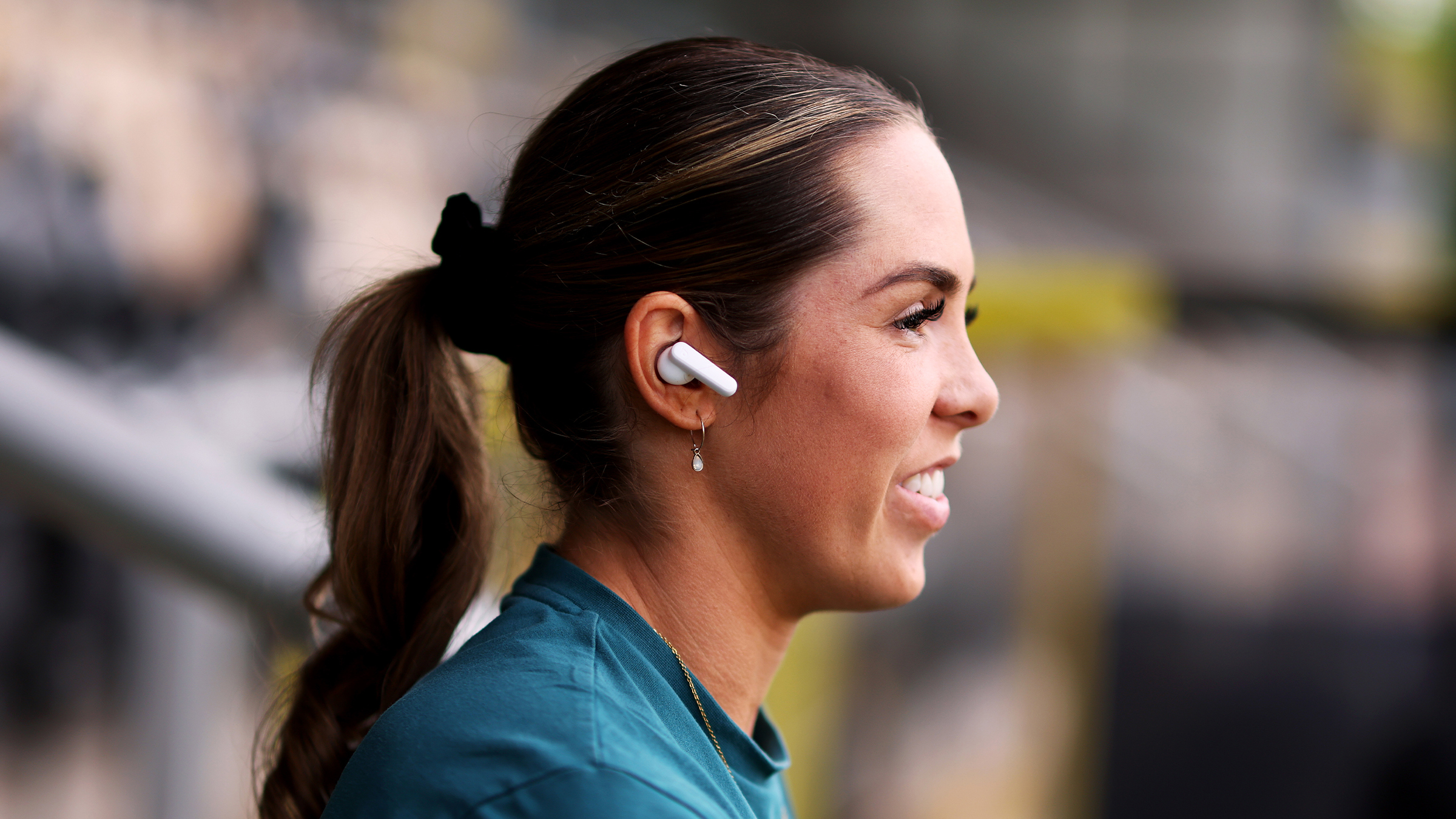 Wilson to depart Wolves | Women's First-Team | News | Wolverhampton ...