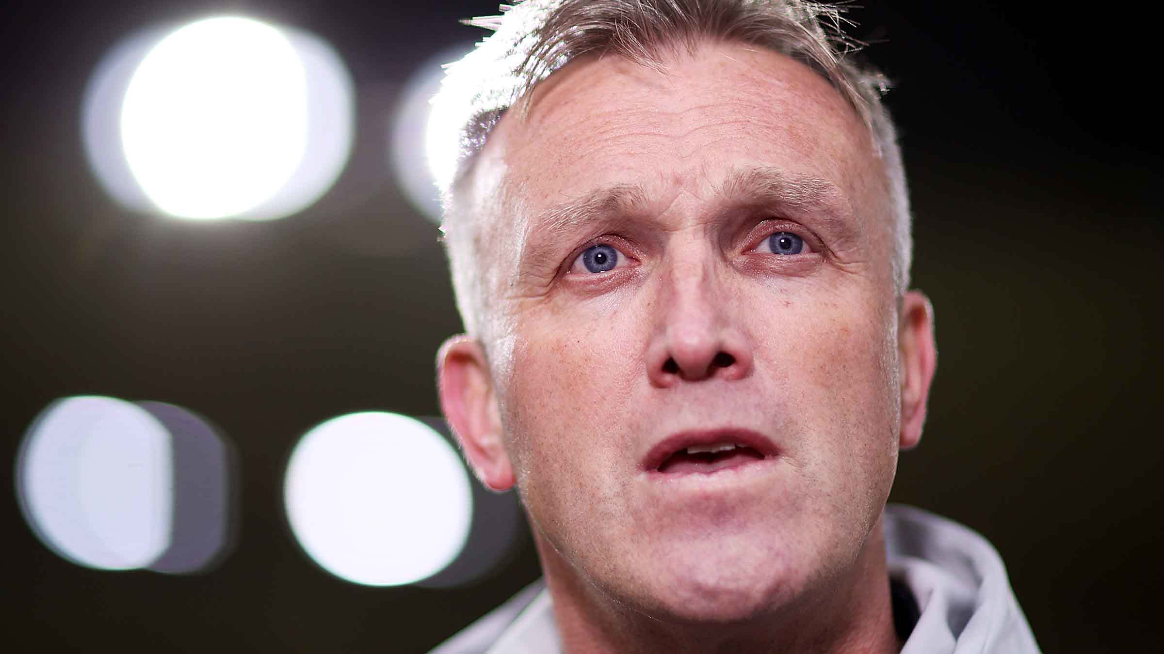 Davis | FA Youth Cup thriller a 'game you’ll never forget' | Academy ...