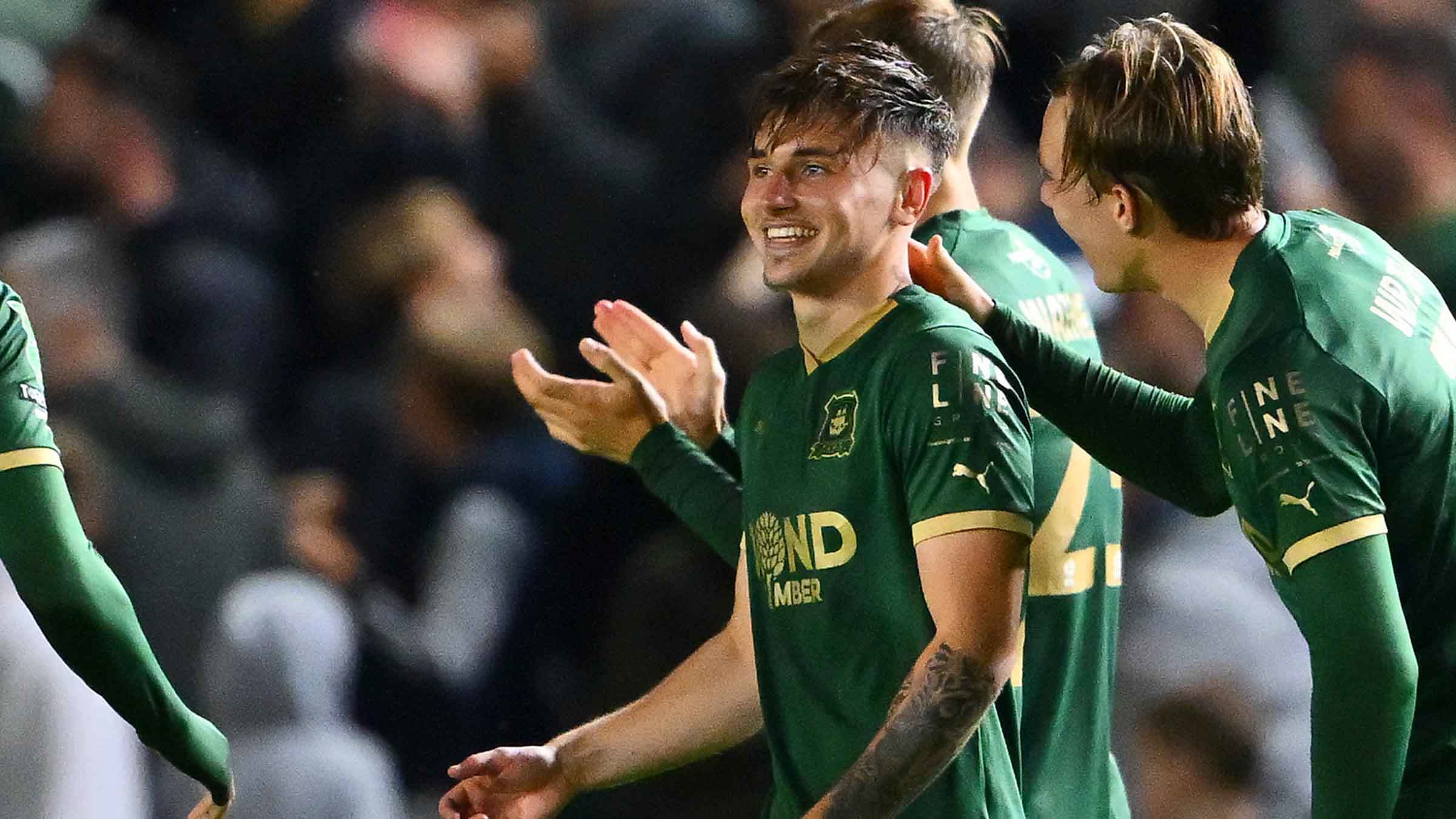 Quiz | Wolves' 2023/24 loan players | Features | News | Wolverhampton ...