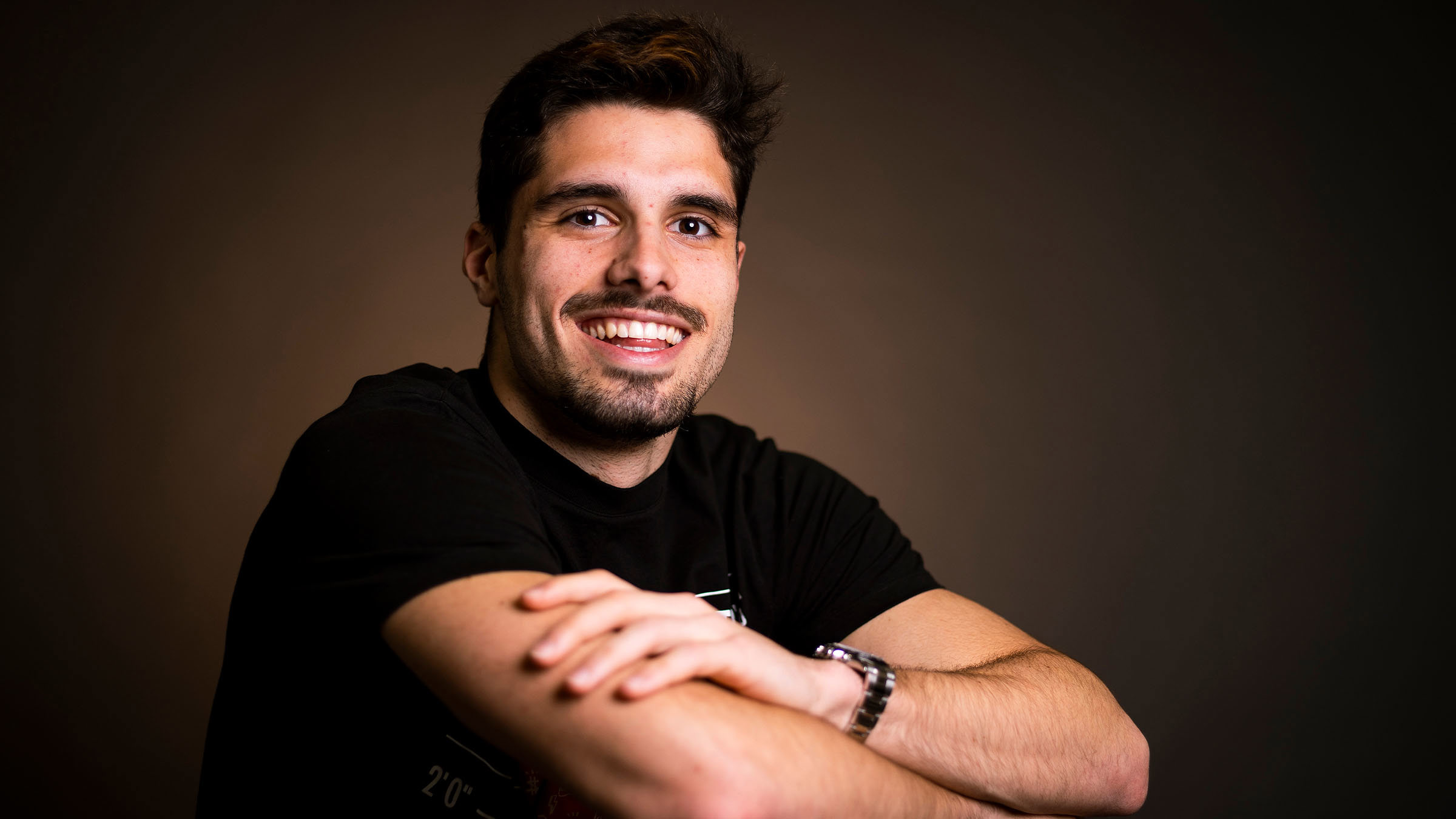 Neto | On his new contract, return to action and the pack | Men's First ...