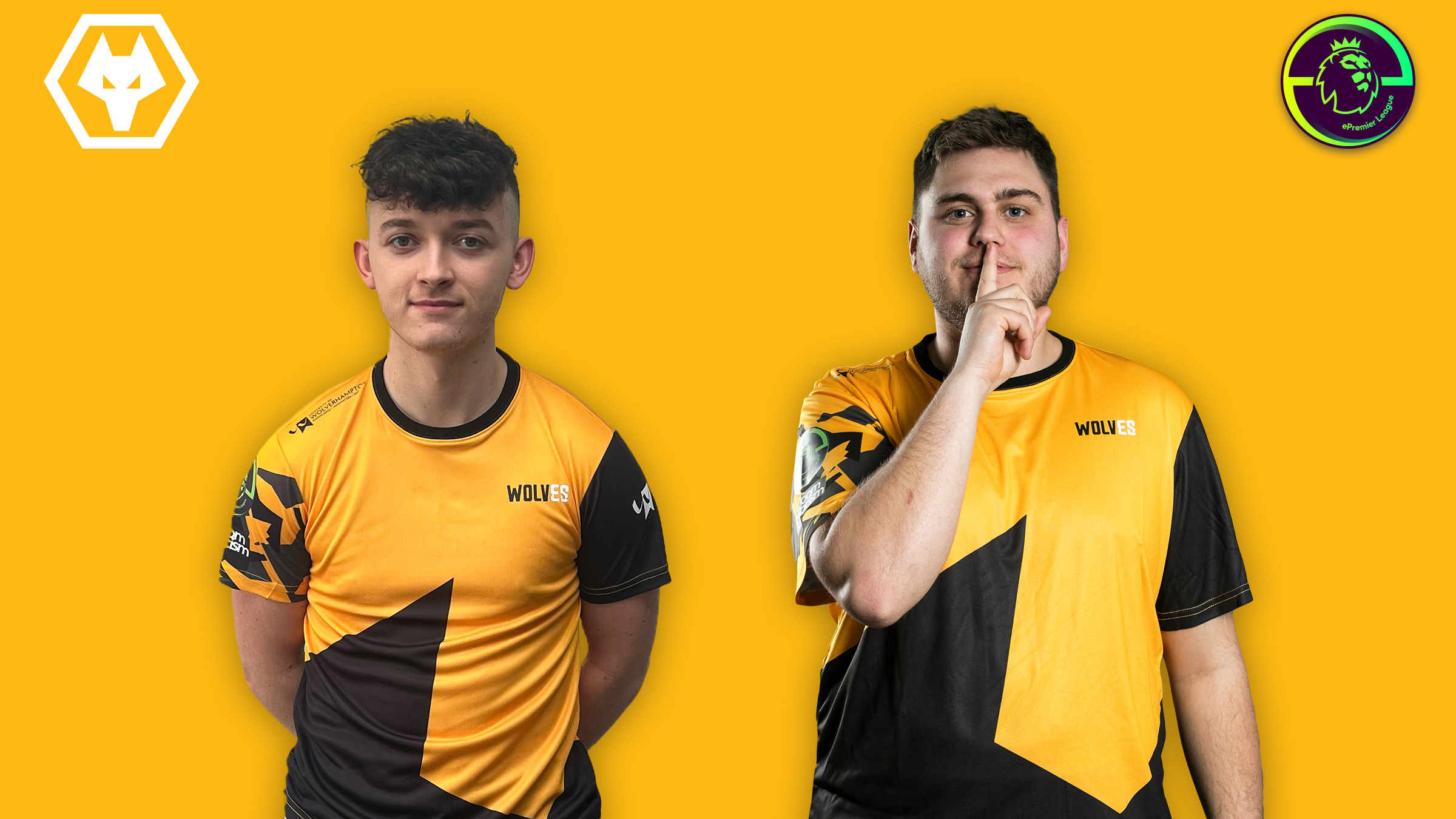 Wolves set for ePremier League Grand Finals | Wolves Esports | News ...