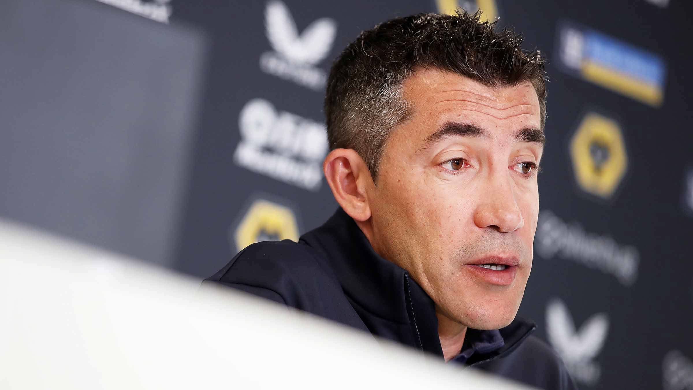 Lage | 'We cannot miss many more chances' | Men's First-Team | News ...