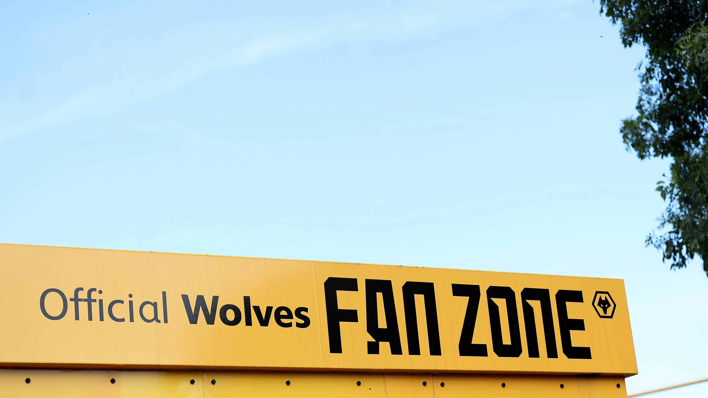 Fan Zone | Brighton | Club | News | Wolverhampton Wanderers FC