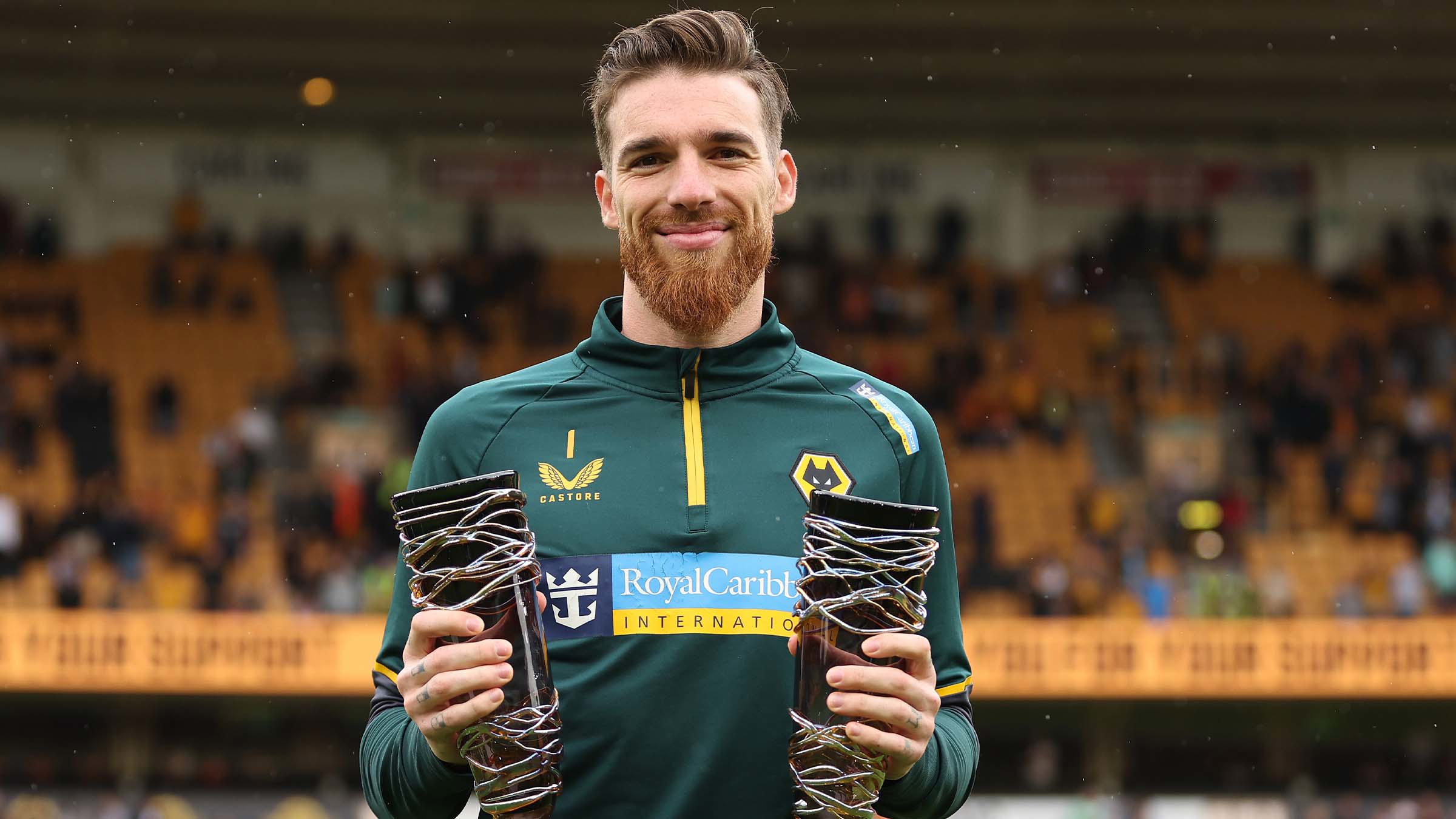 Sa | On season finale, fighting for victory and player of the season ...