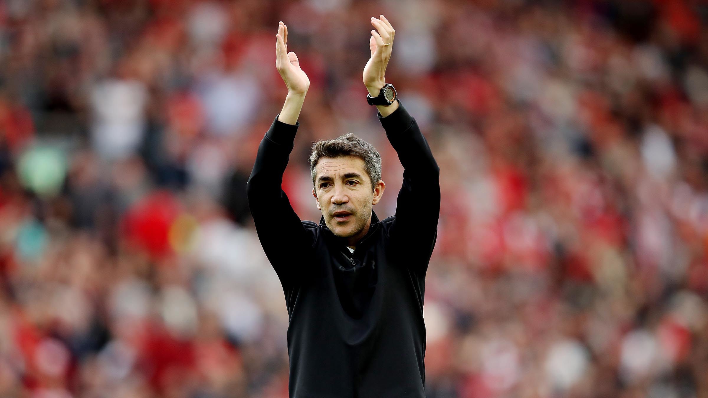 Lage | 'A good performance with personality' | Men's First-Team | News ...