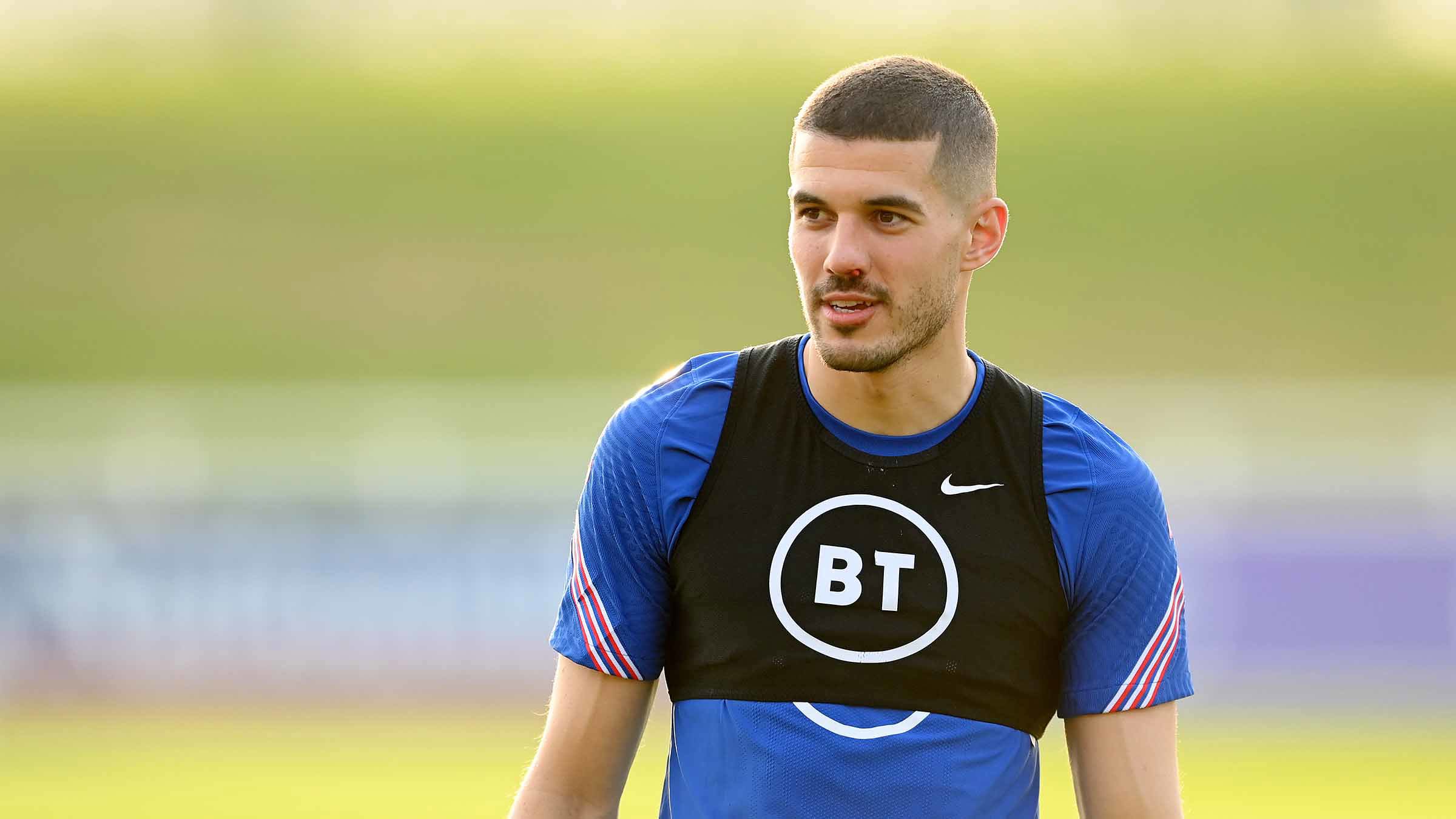 Internationals | Coady retains England place ahead of Molineux fixtures ...