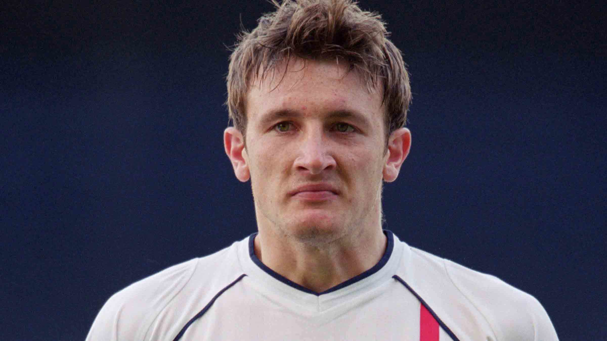 Career Paths | Lee Naylor | Features | News | Wolverhampton Wanderers FC Career Paths | Lee Naylor | Features | News | Wolverhampton Wanderers FC