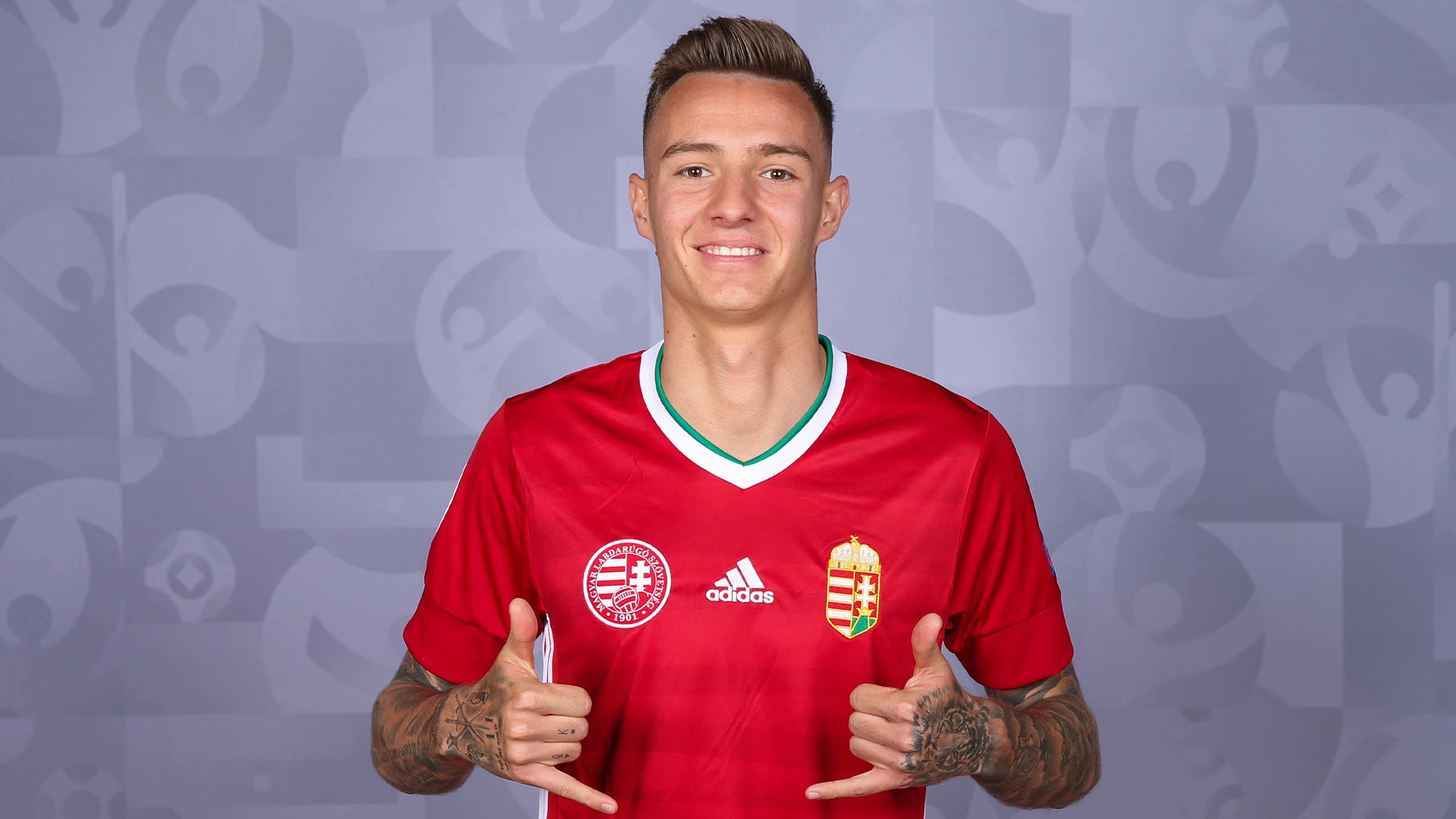 Bolla returns to Switzerland on loan | Loan Watch | News ...