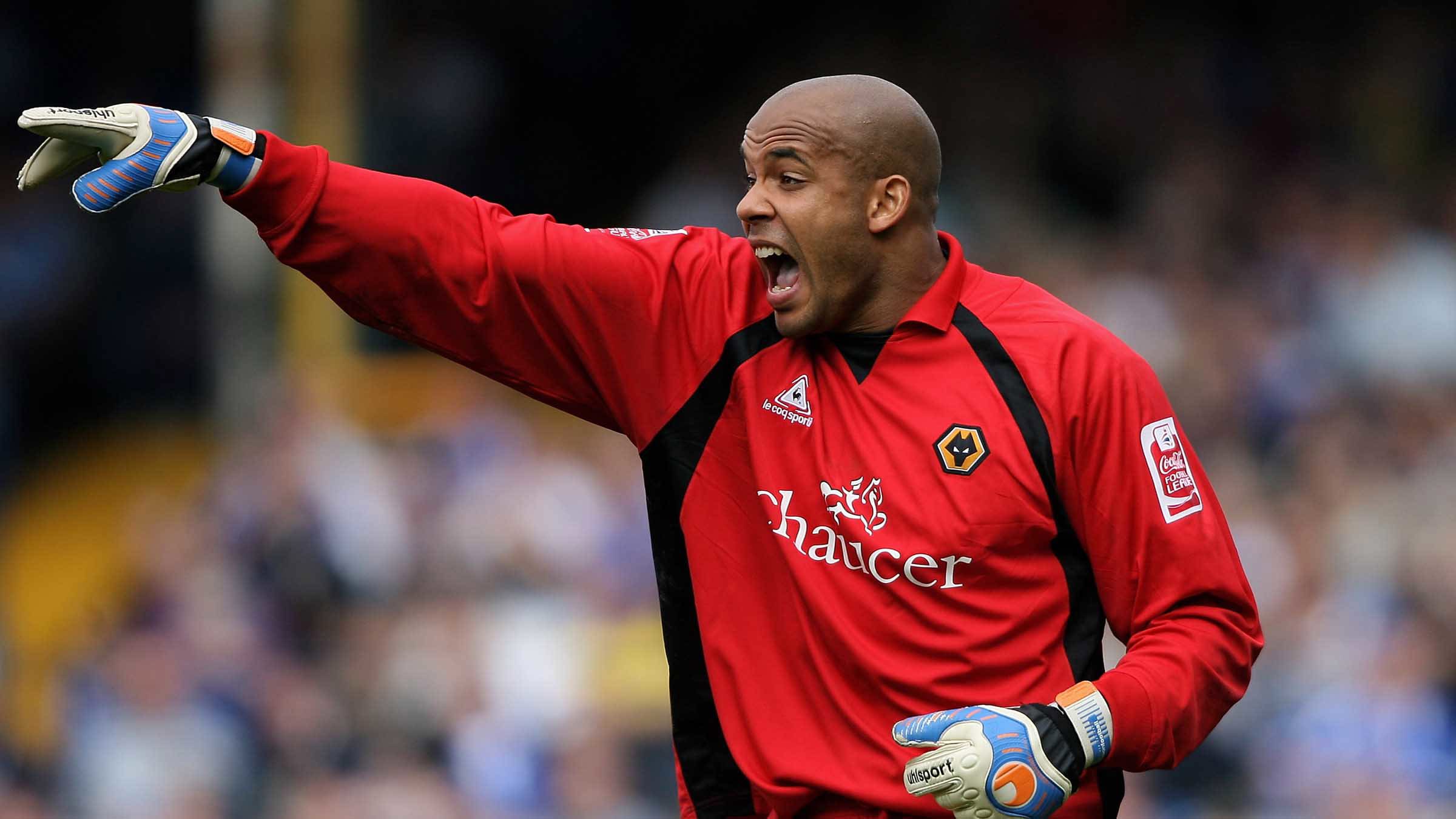 Play/Delete/Rewind | Matt Murray | Features | News | Wolverhampton ...