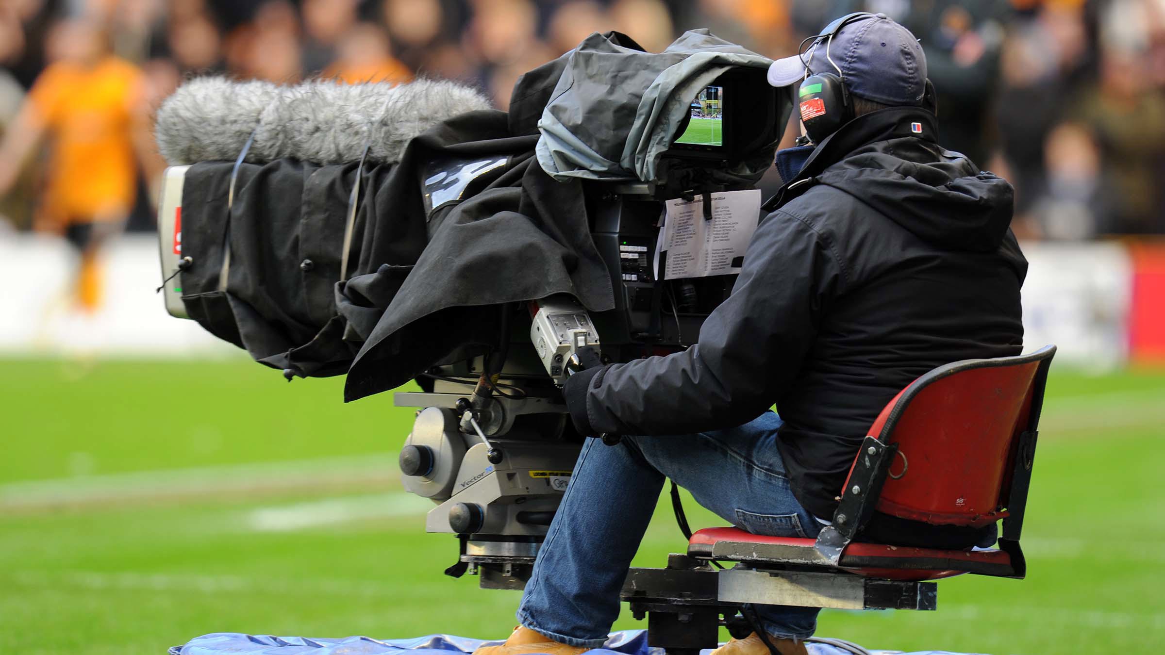 Working With Wolves Documentary | Club | News | Wolverhampton Wanderers FC