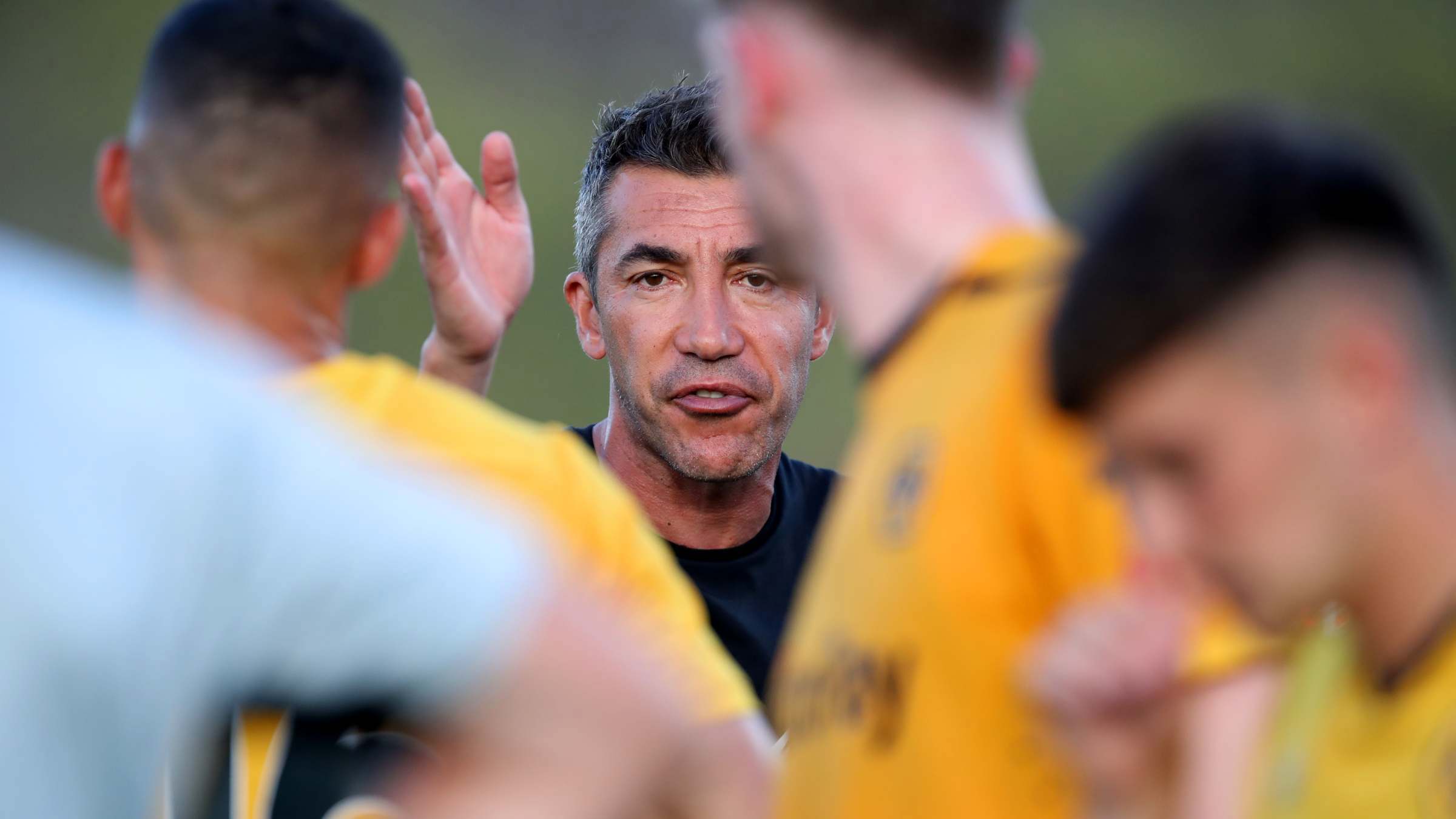 Match passes available for Wolves' Portugal pre-season friendlies | Men ...