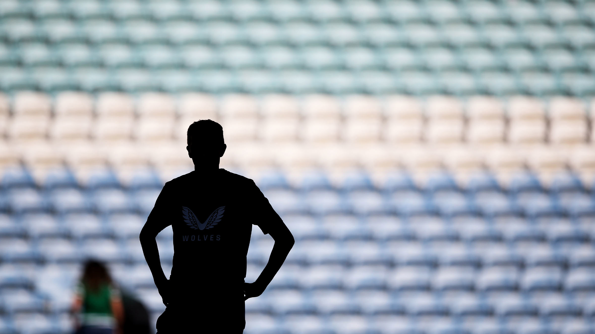 Bruno's season preview | Part 1 | Men's First-Team | News ...