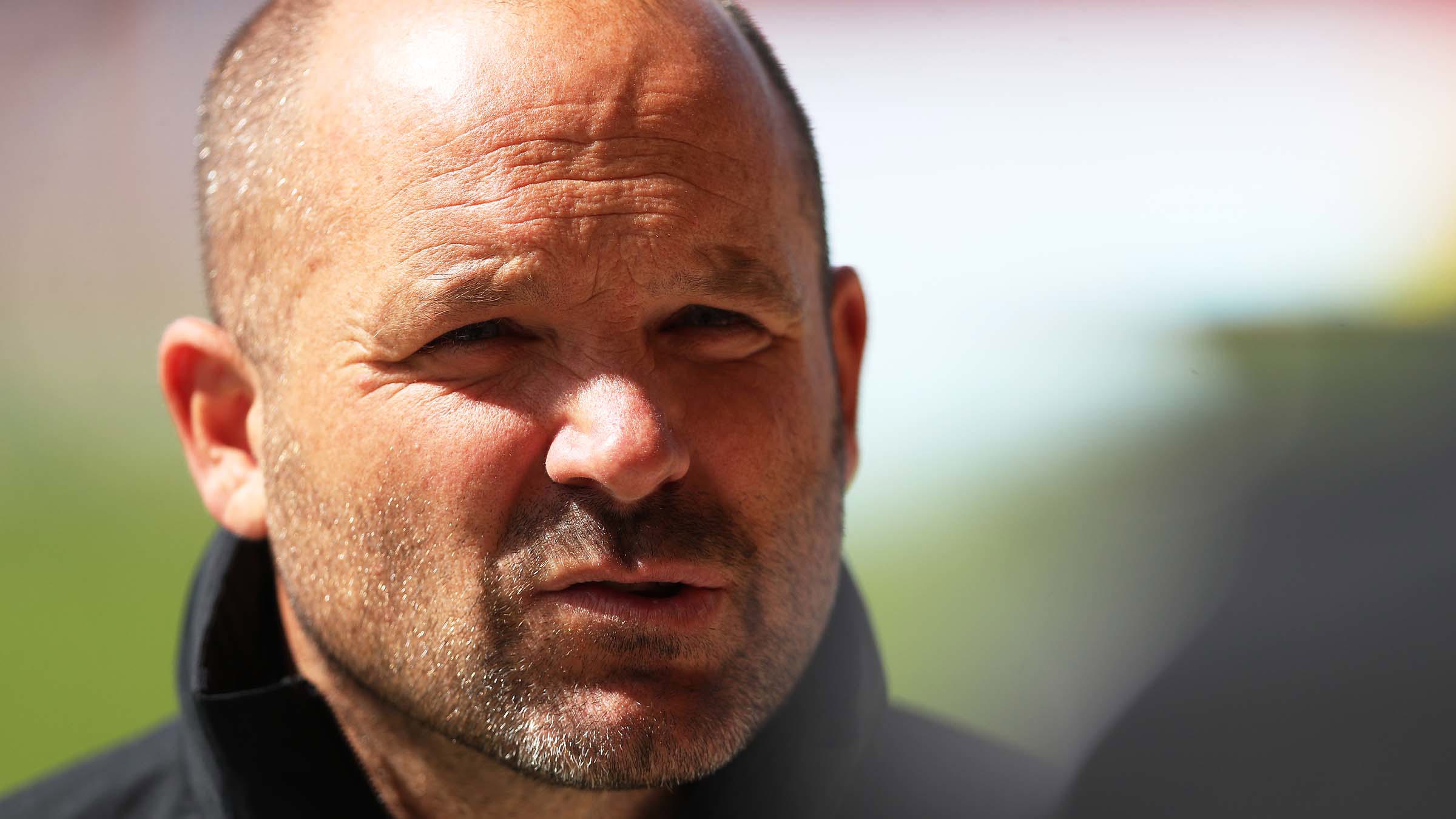 Collins proud in defeat | Under-21 | News | Wolverhampton Wanderers FC