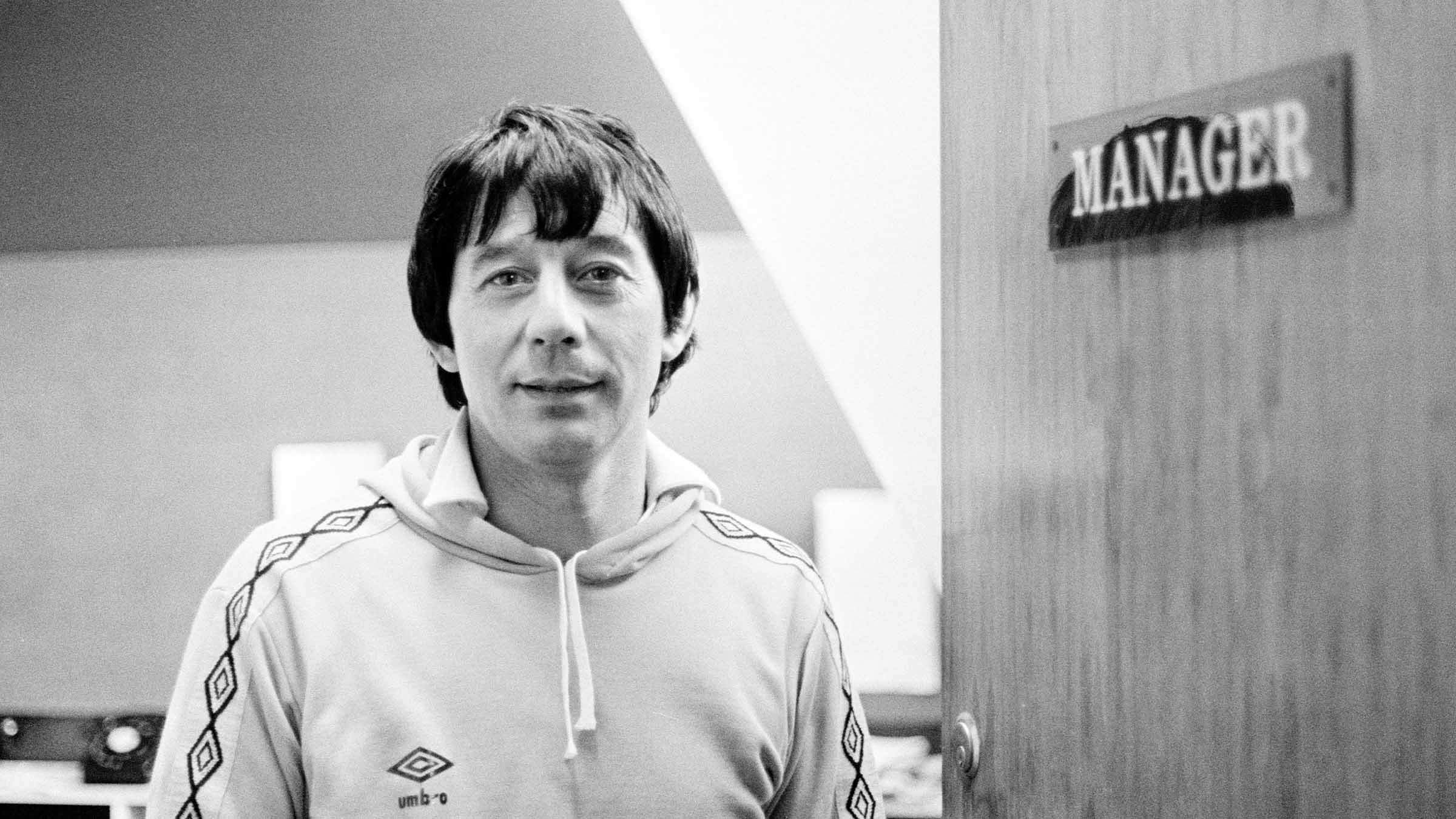 Sammy Chung | 1932-2022 | Club | News | Wolverhampton Wanderers FC