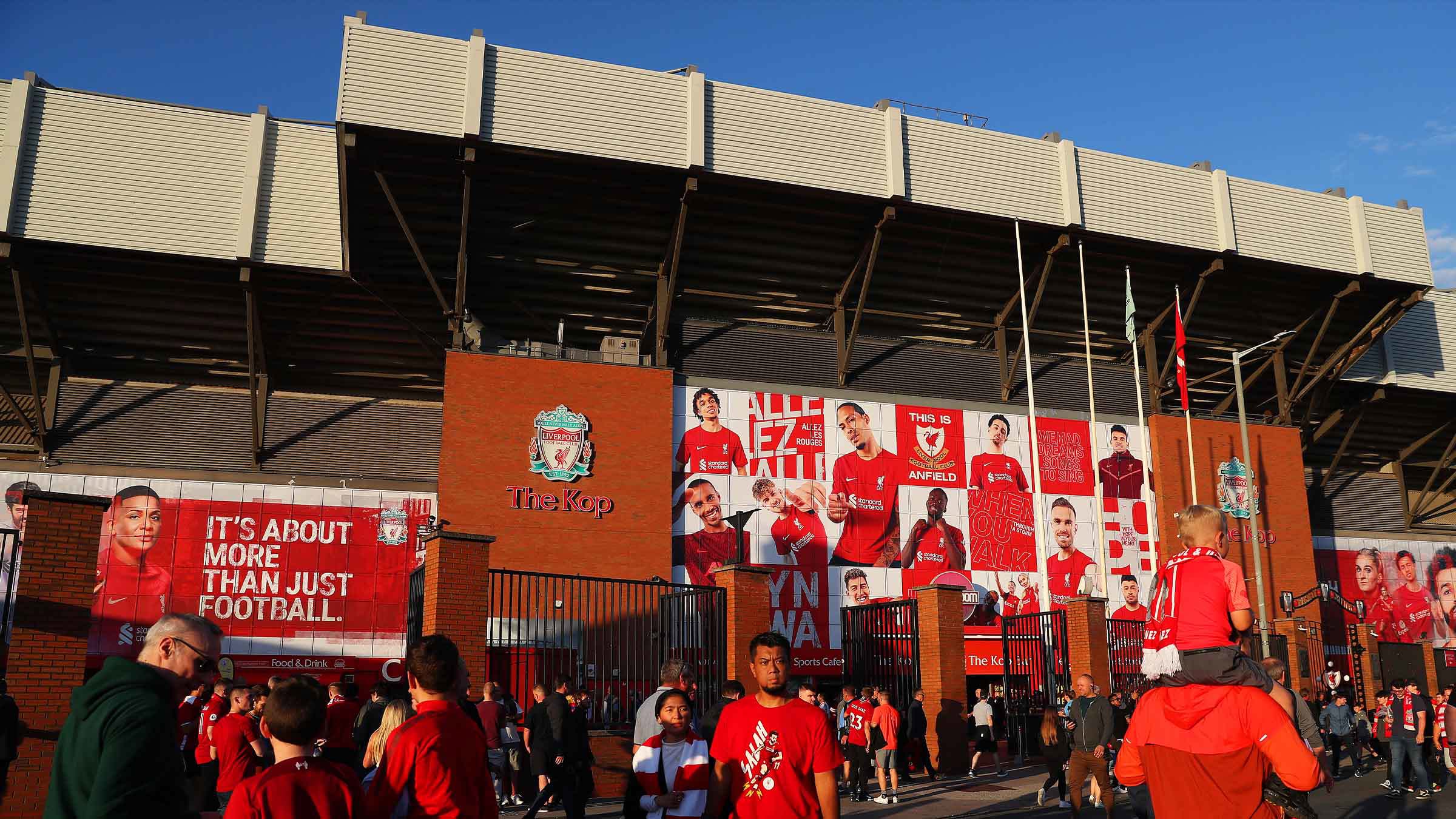 Away matchday guide | Liverpool vs Wolves | Club | News | Wolverhampton ...