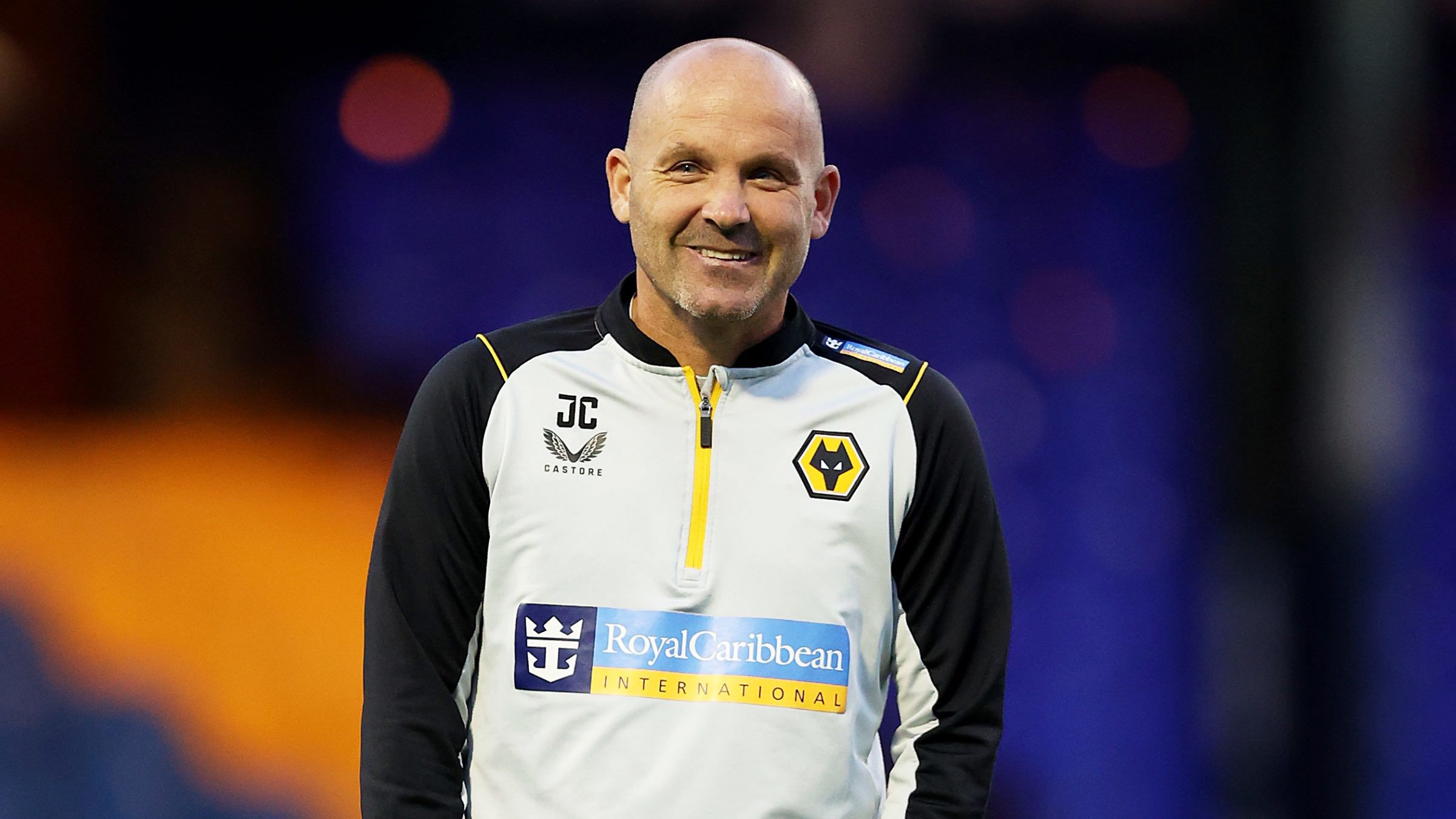 Collins | 'It was an all-round performance' | Under-21 | News ...