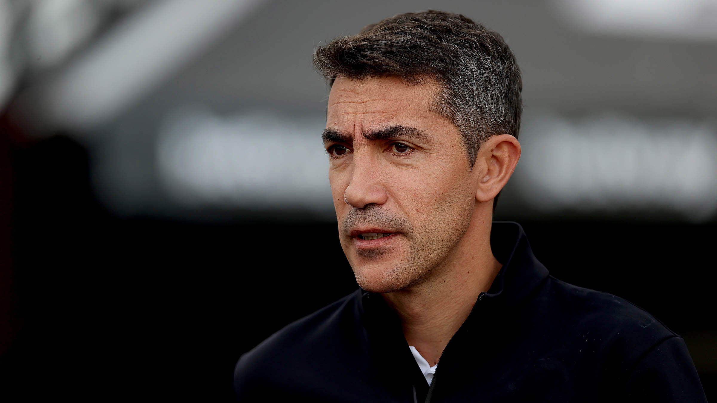 Wolves part company with Lage | Club | News | Wolverhampton Wanderers FC