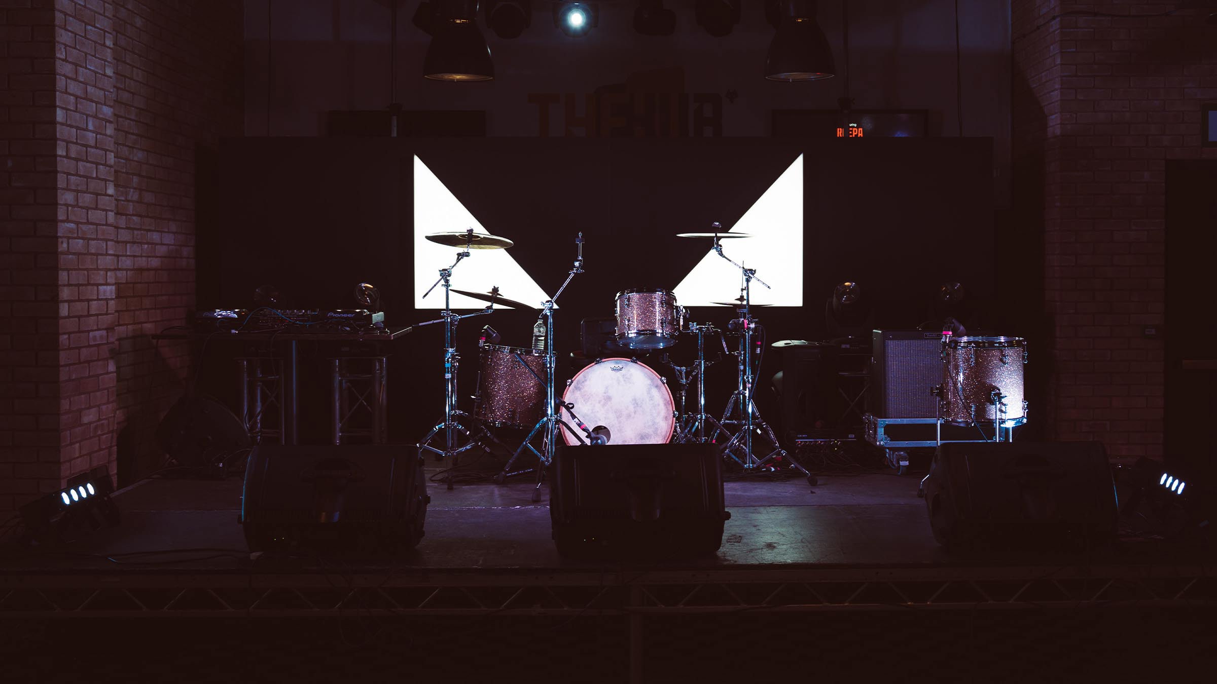 Wolves Records welcome Reepa on board | Club | News | Wolverhampton ...