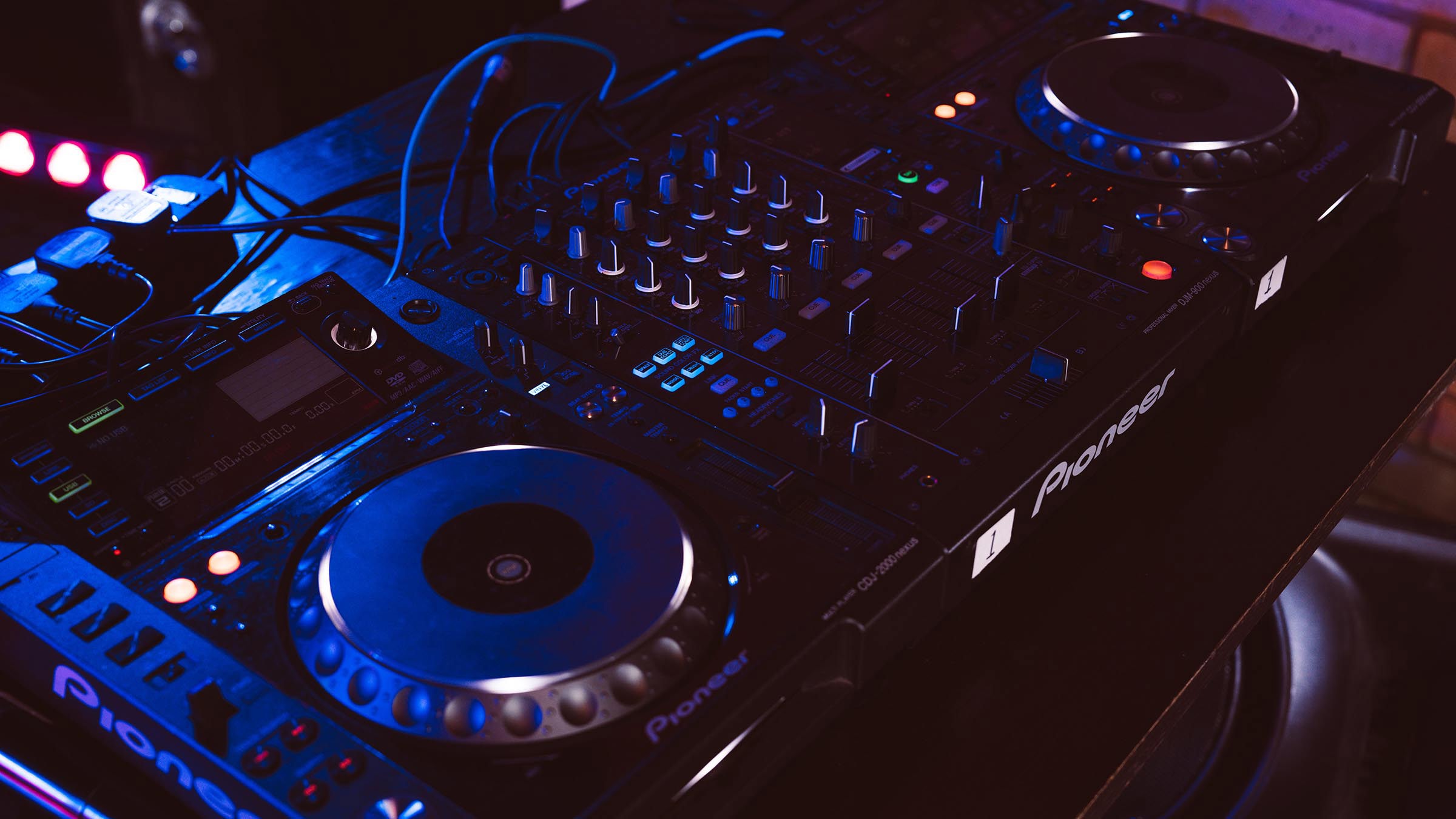 Wolves Records welcome Reepa on board | Club | News | Wolverhampton ...