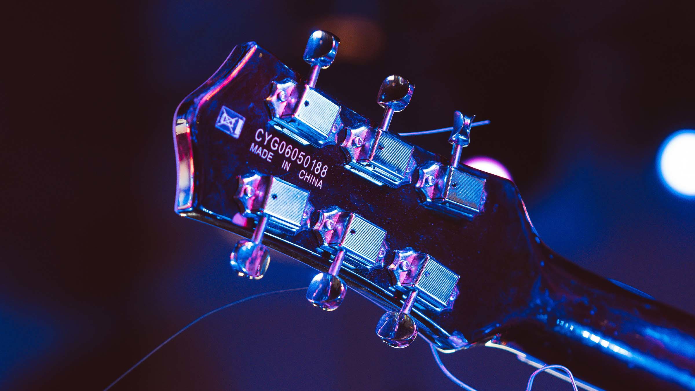 Wolves Records welcome Reepa on board | Club | News | Wolverhampton ...