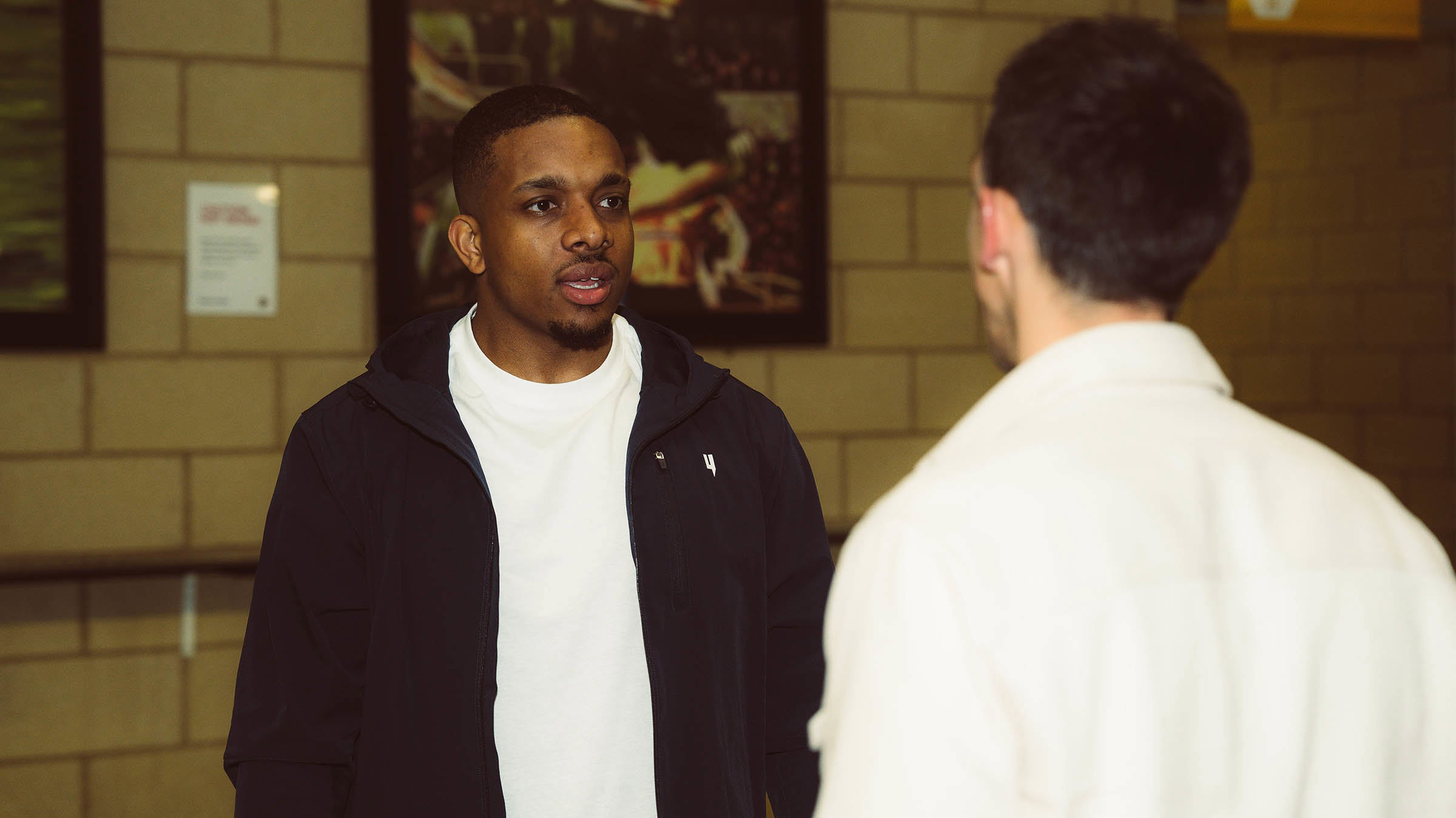 Wolves Records welcome Reepa on board | Club | News | Wolverhampton ...