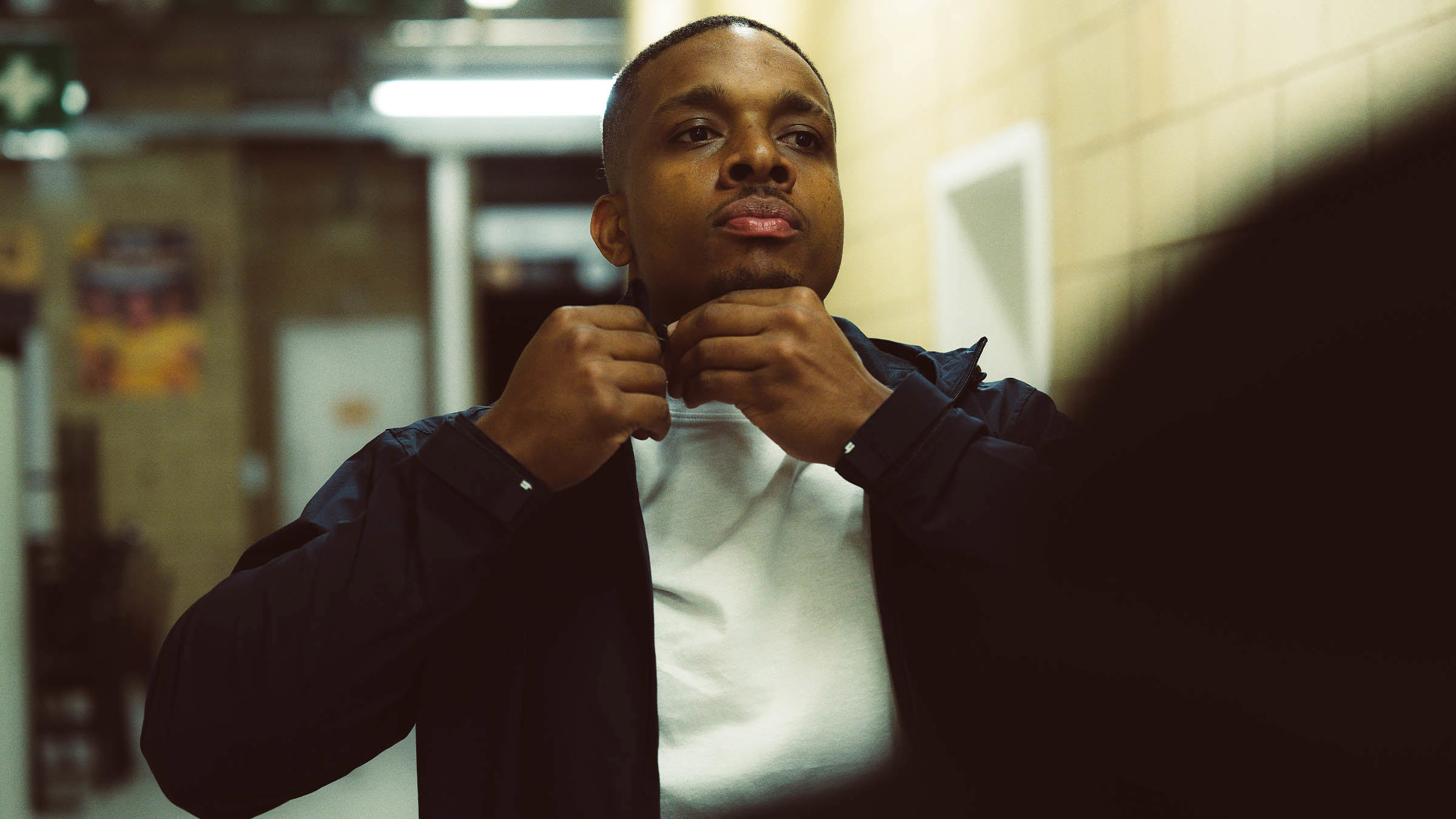 Wolves Records welcome Reepa on board | Club | News | Wolverhampton ...