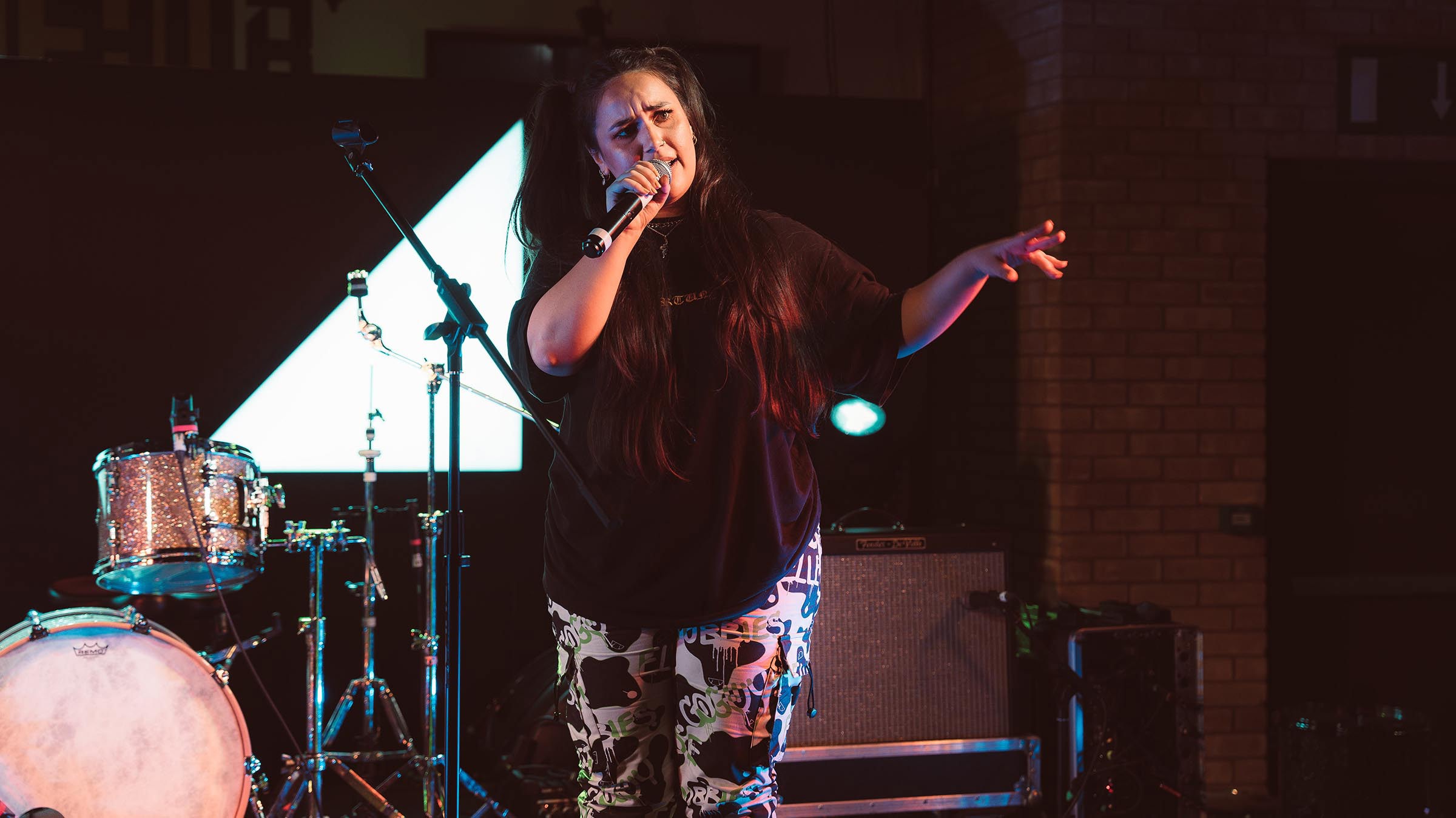 Wolves Records welcome Reepa on board | Club | News | Wolverhampton ...