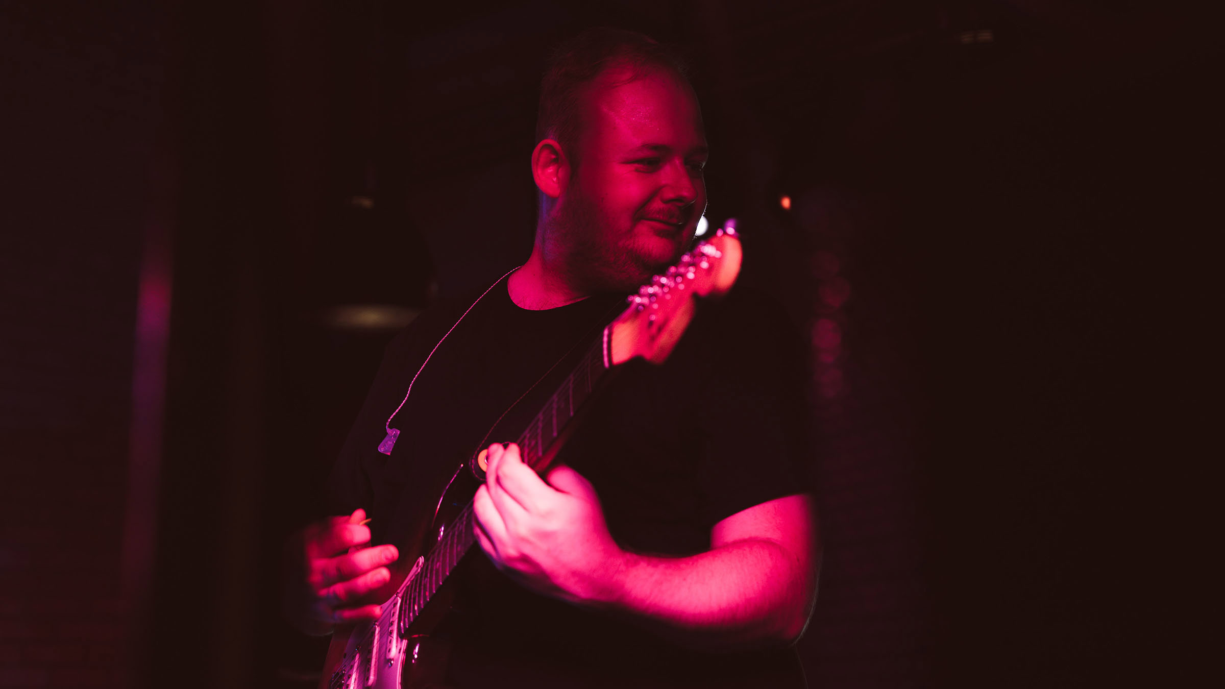 Wolves Records welcome Reepa on board | Club | News | Wolverhampton ...