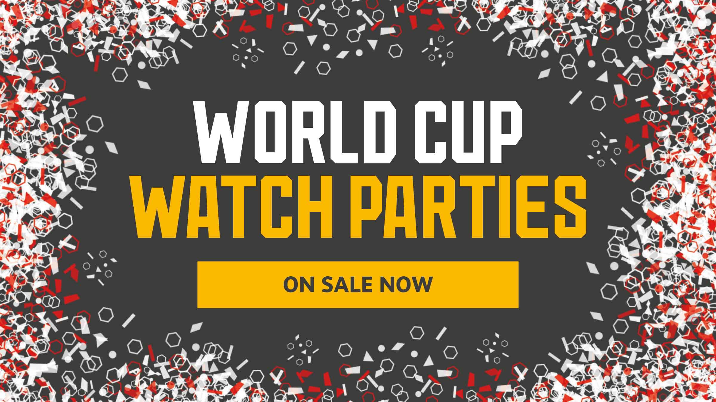 Molineux to host World Cup Watch Parties | Club | News | Wolverhampton ...