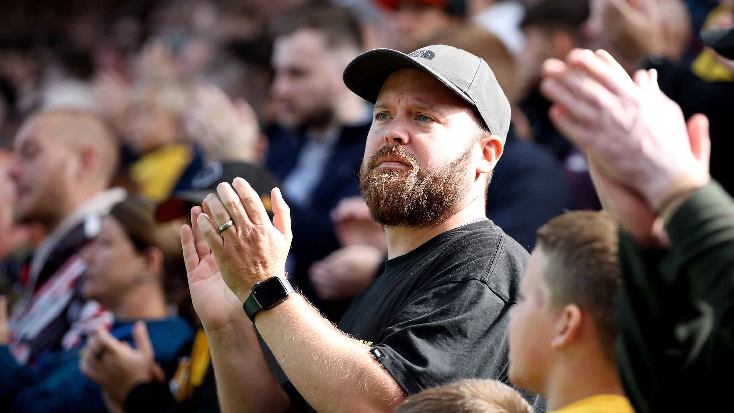 Matchday Guide | Wolves vs Brighton | Club | News | Wolverhampton ...