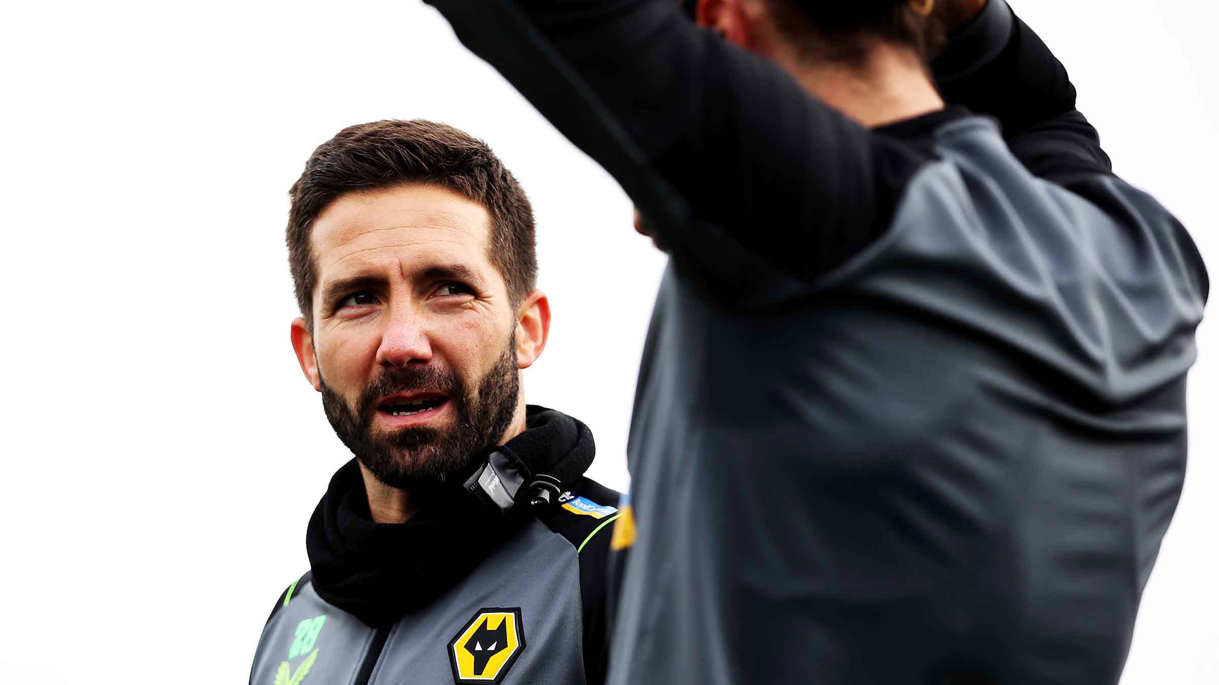 Talking Points | Wolves vs Brighton | Men's First-Team | News ...