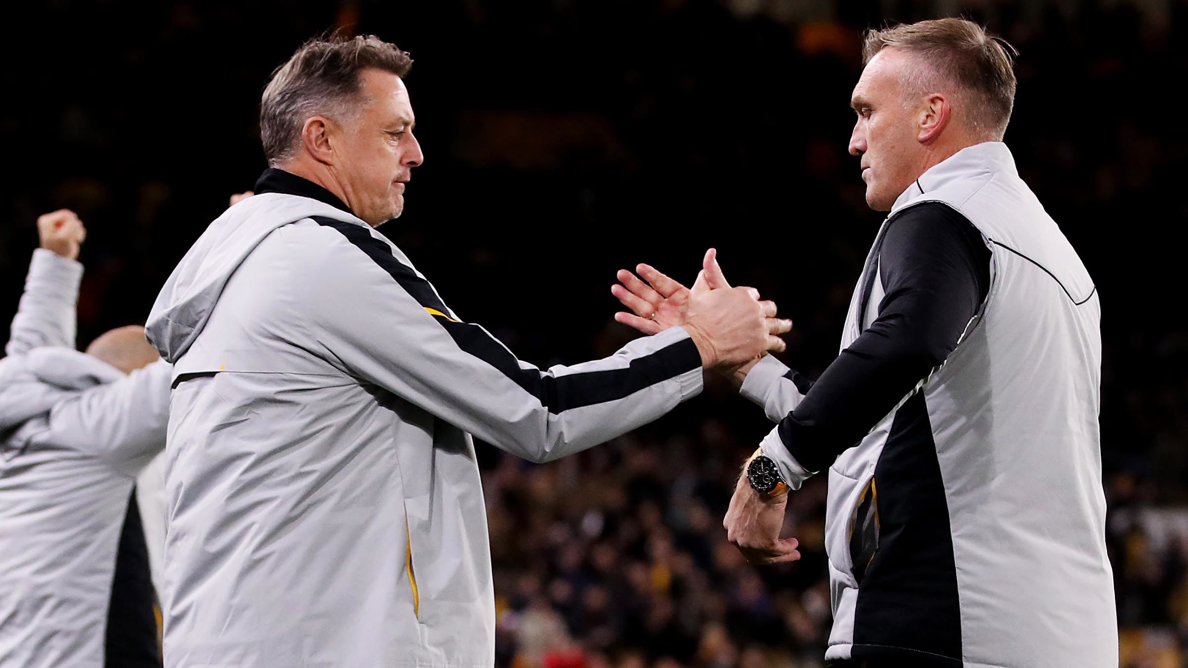 Davis | 'I’ll look back on it as a really good experience' | Men's ...